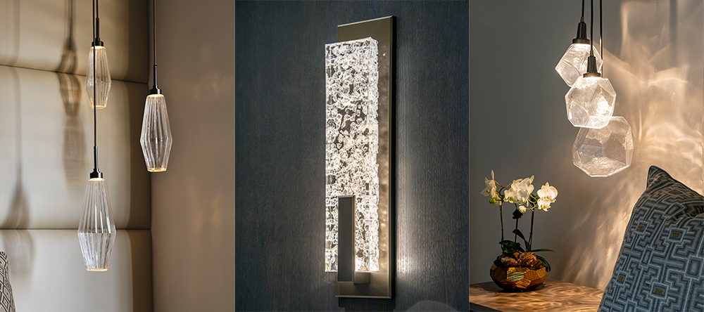 Why Artisan Glass is a Better Choice for Glass Light Fixtures ...