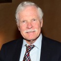 Conserving America’s Wildlands: The Vision of Ted Turner - Mountain Living