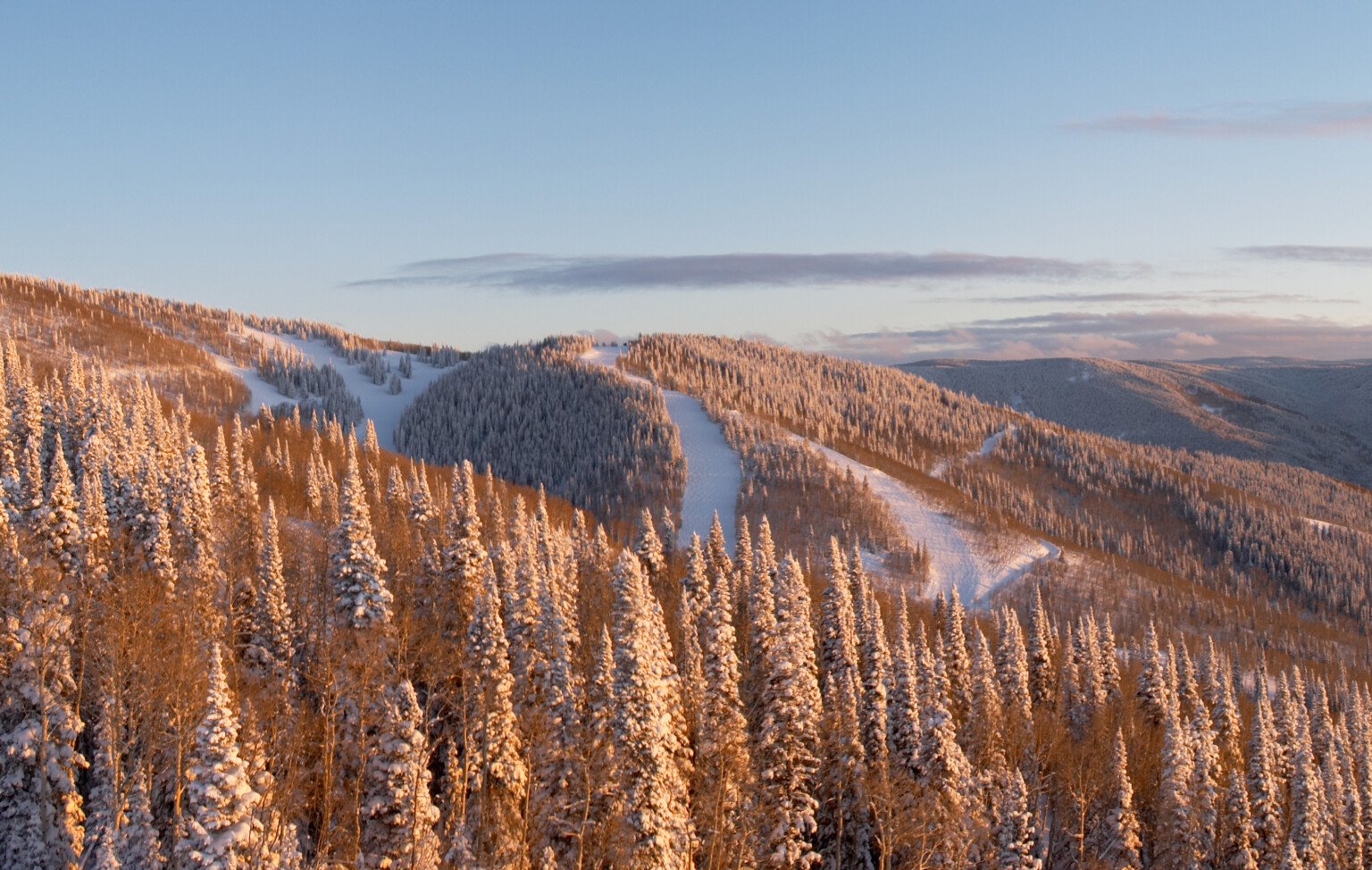 Mountain Living | Mountain Homes, Design & Architecture