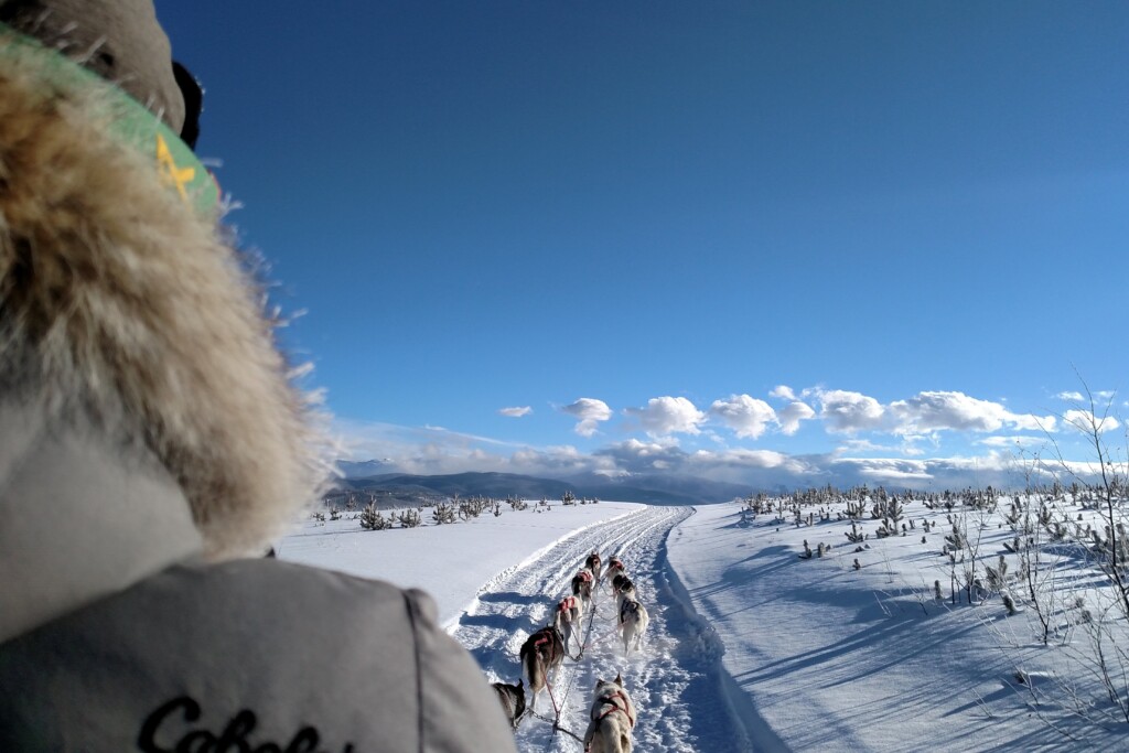 A Rocky Mountain Spring Break Extravaganza Itinerary - Mountain Living