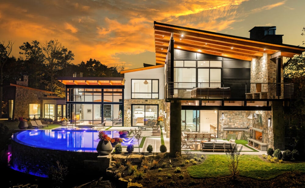 The Charrette Process, Explained - Mountain Living