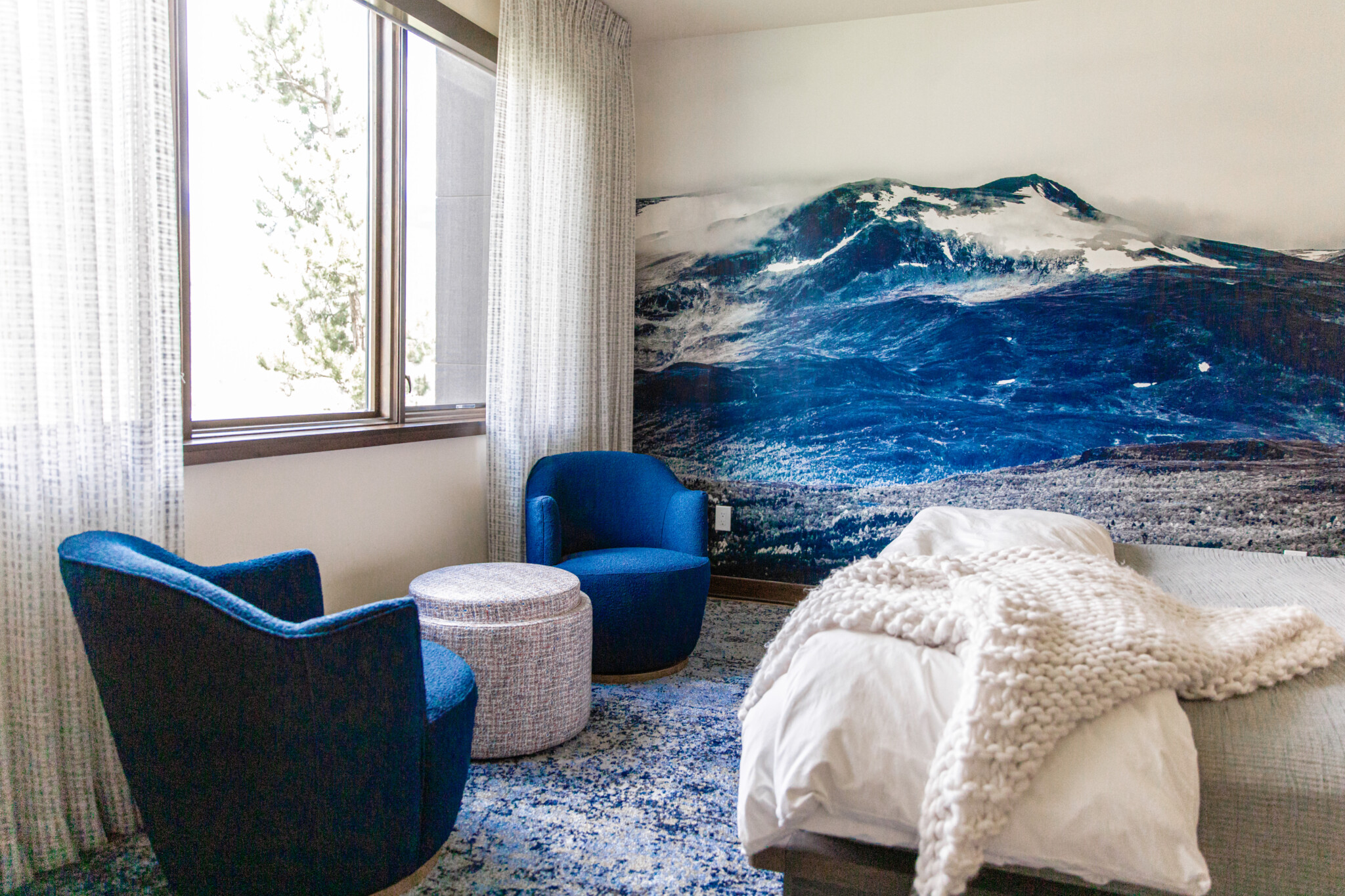 How to Avoid an Interior Design Do-Over - Mountain Living