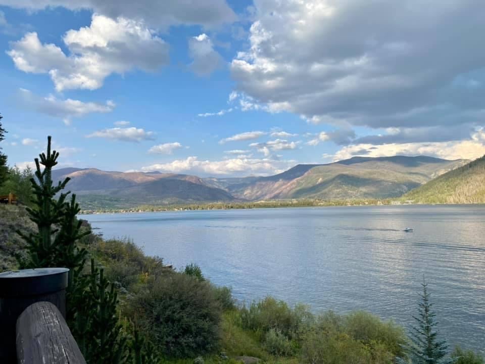 ML Staff’s Favorite Summer Destinations - Mountain Living