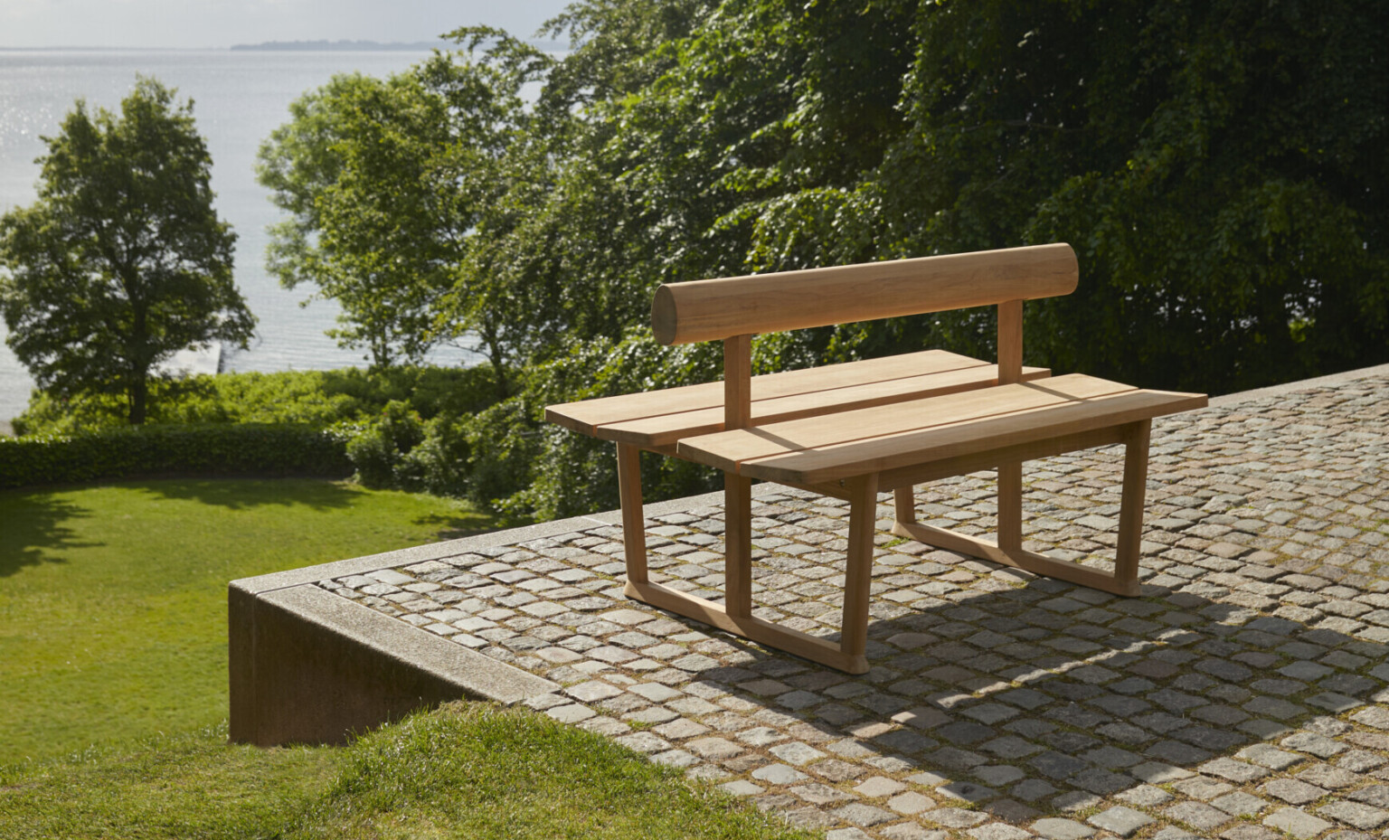 Decor - Mountain Living