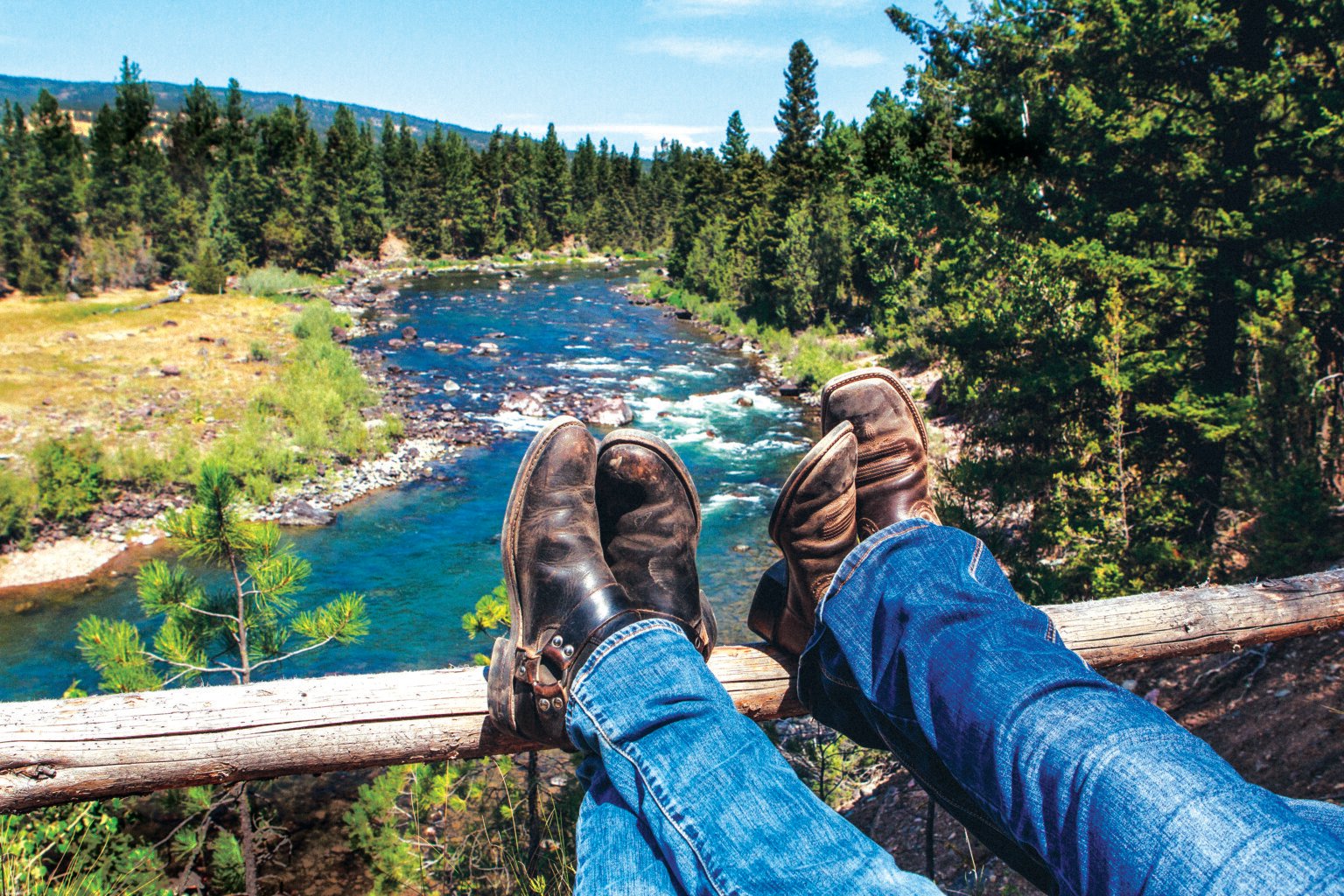 North America's Largest Women’s Social Outdoor Adventure Group Turns 25 ...