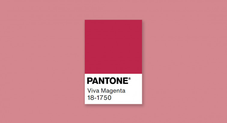 Invigorate Your Space with Pantone’s 2023 Color of the Year - Viva ...