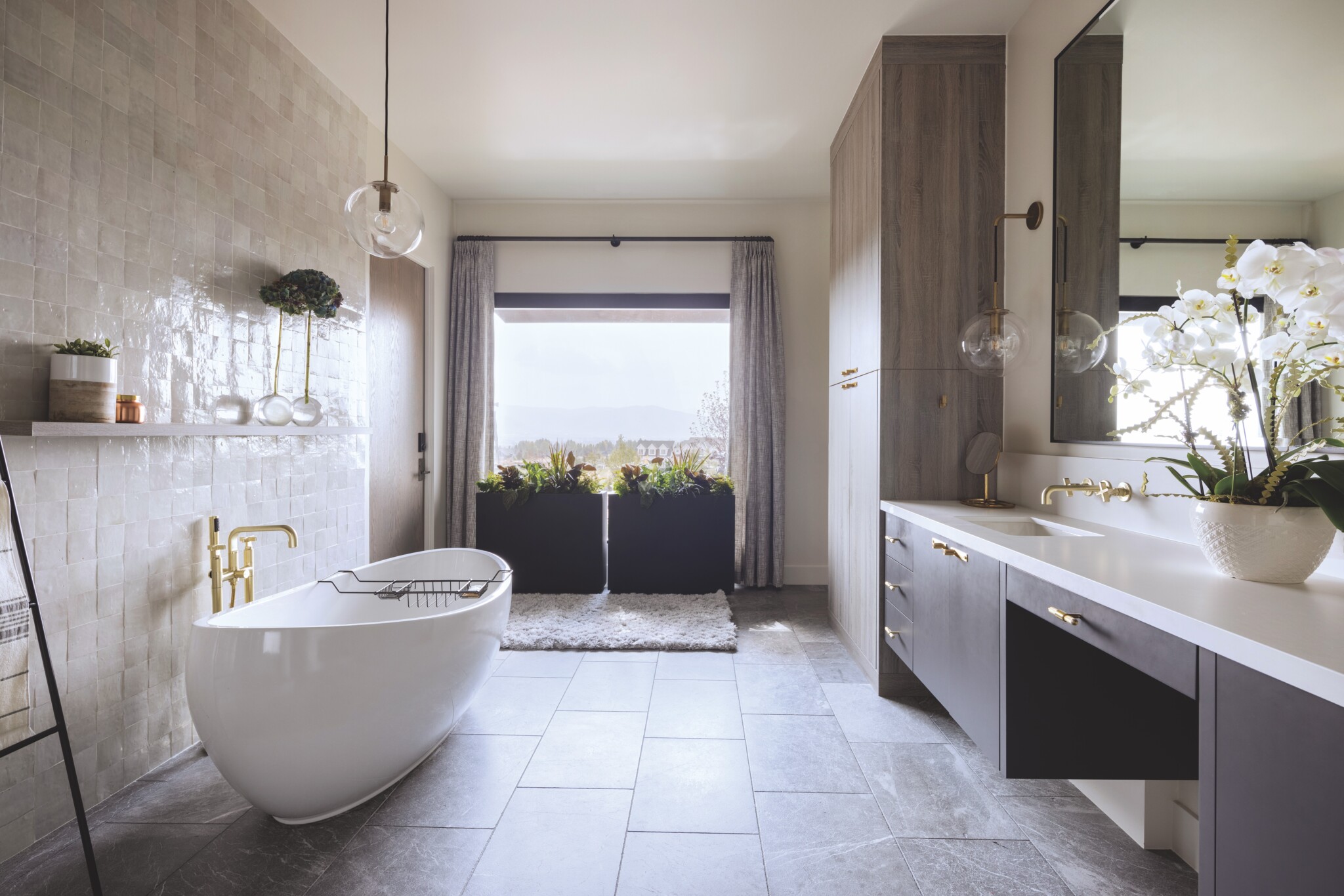 Second Time's the Charm for this Utah Couple in Search of Their Forever ...