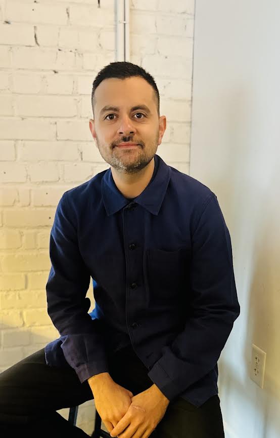 Top Chefs Recently Nominated by the James Beard Foundation - Mountain Living