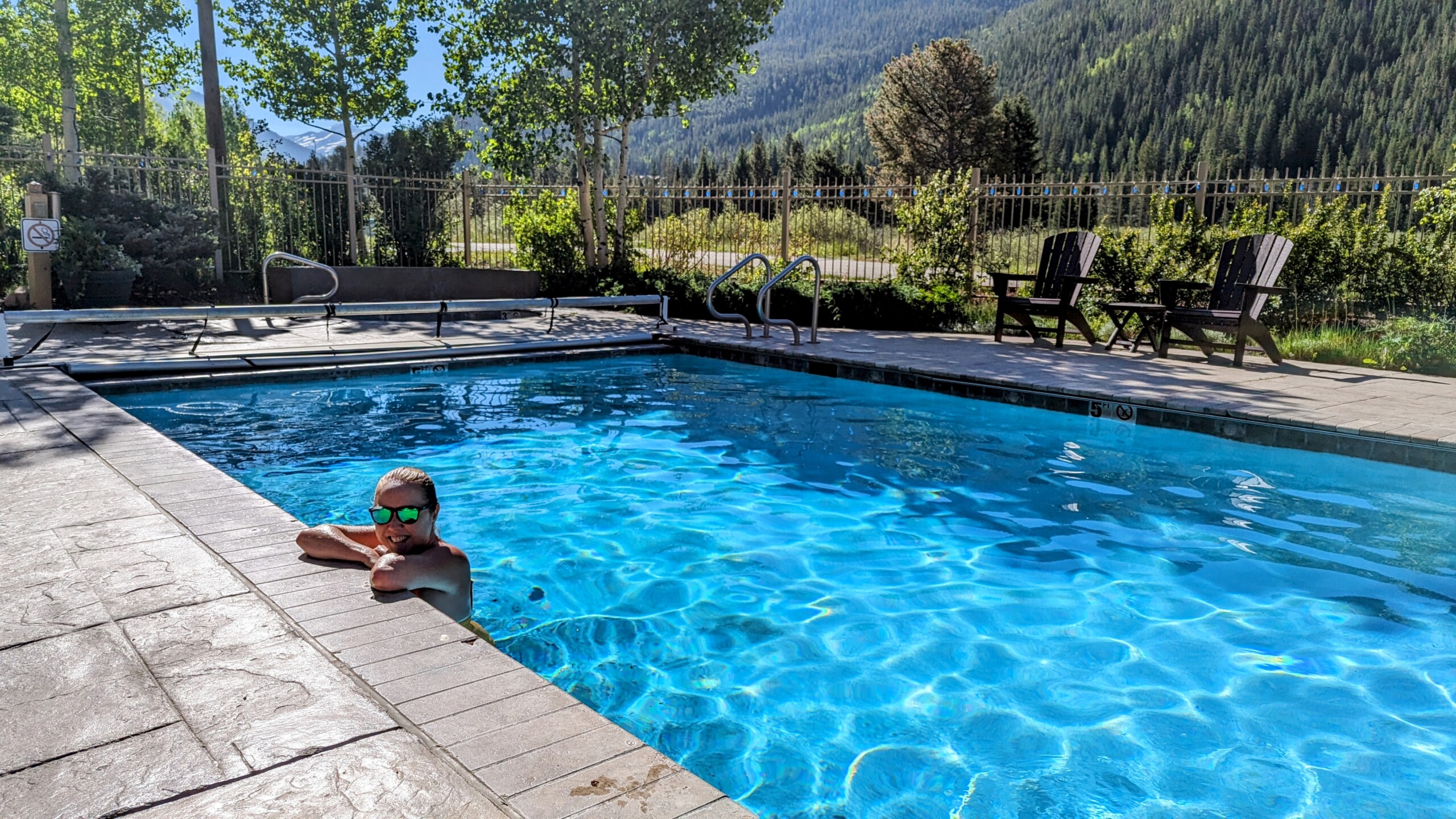 The Keys to Keystone, Colorado - Mountain Living