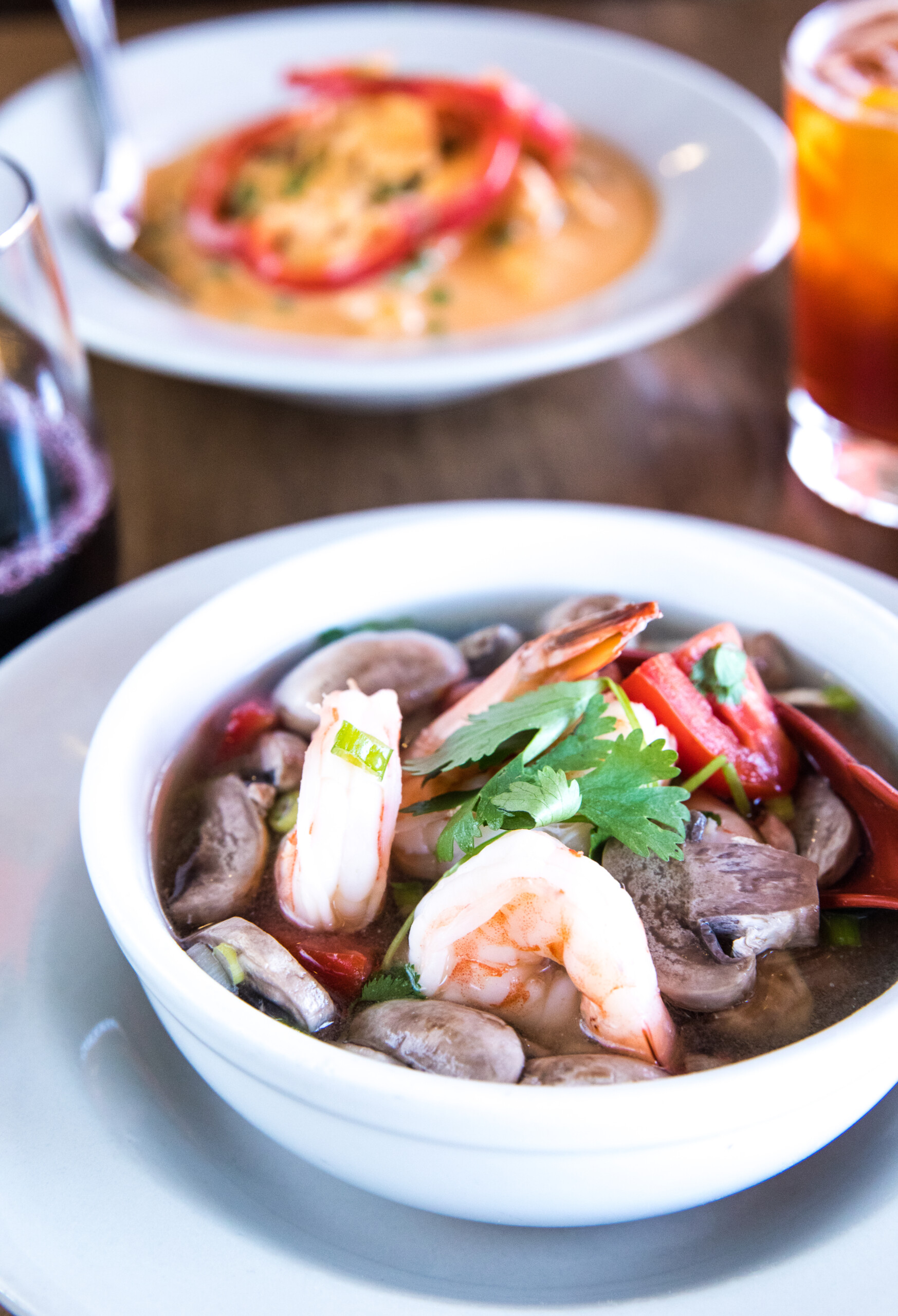 Top Chefs Recently Nominated by the James Beard Foundation - Mountain ...