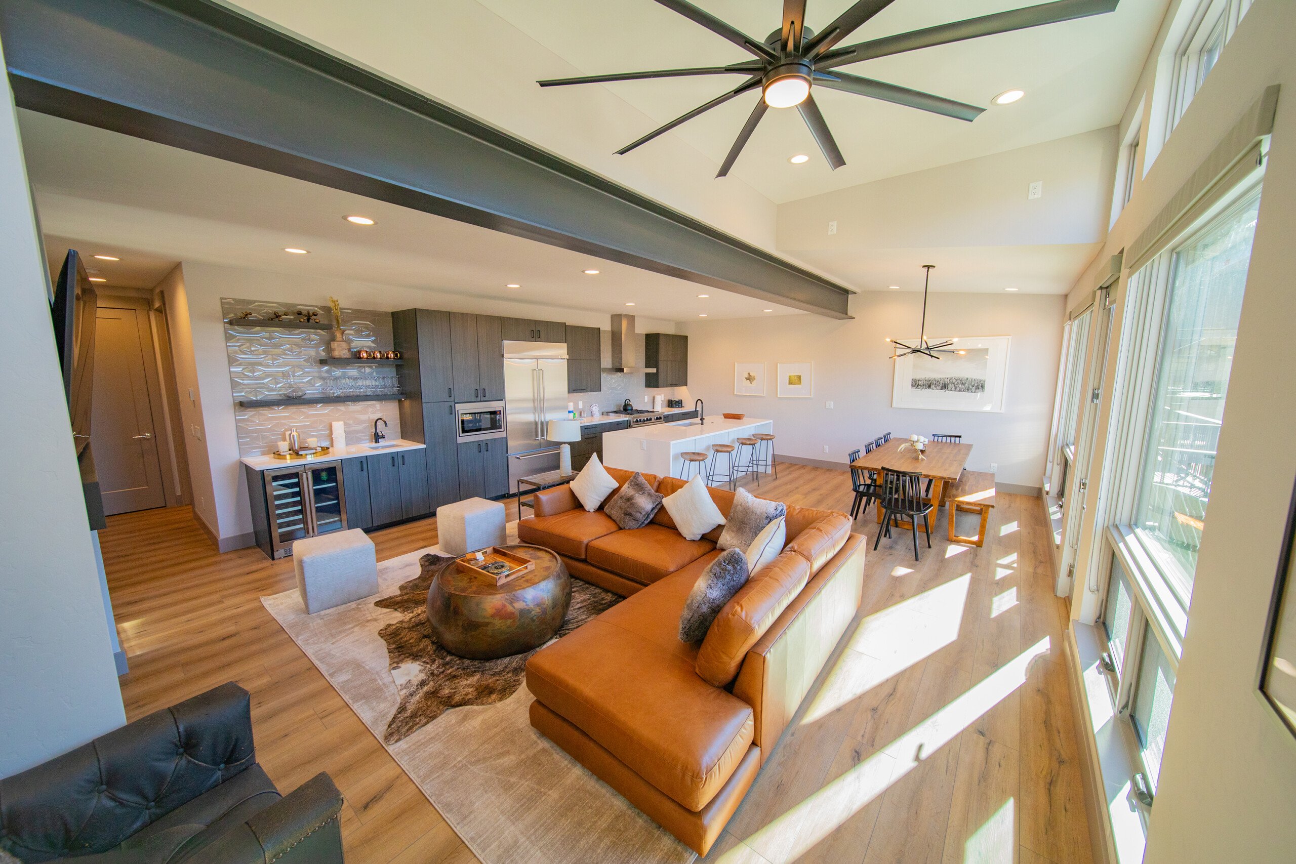 The Keys to Keystone, Colorado - Mountain Living