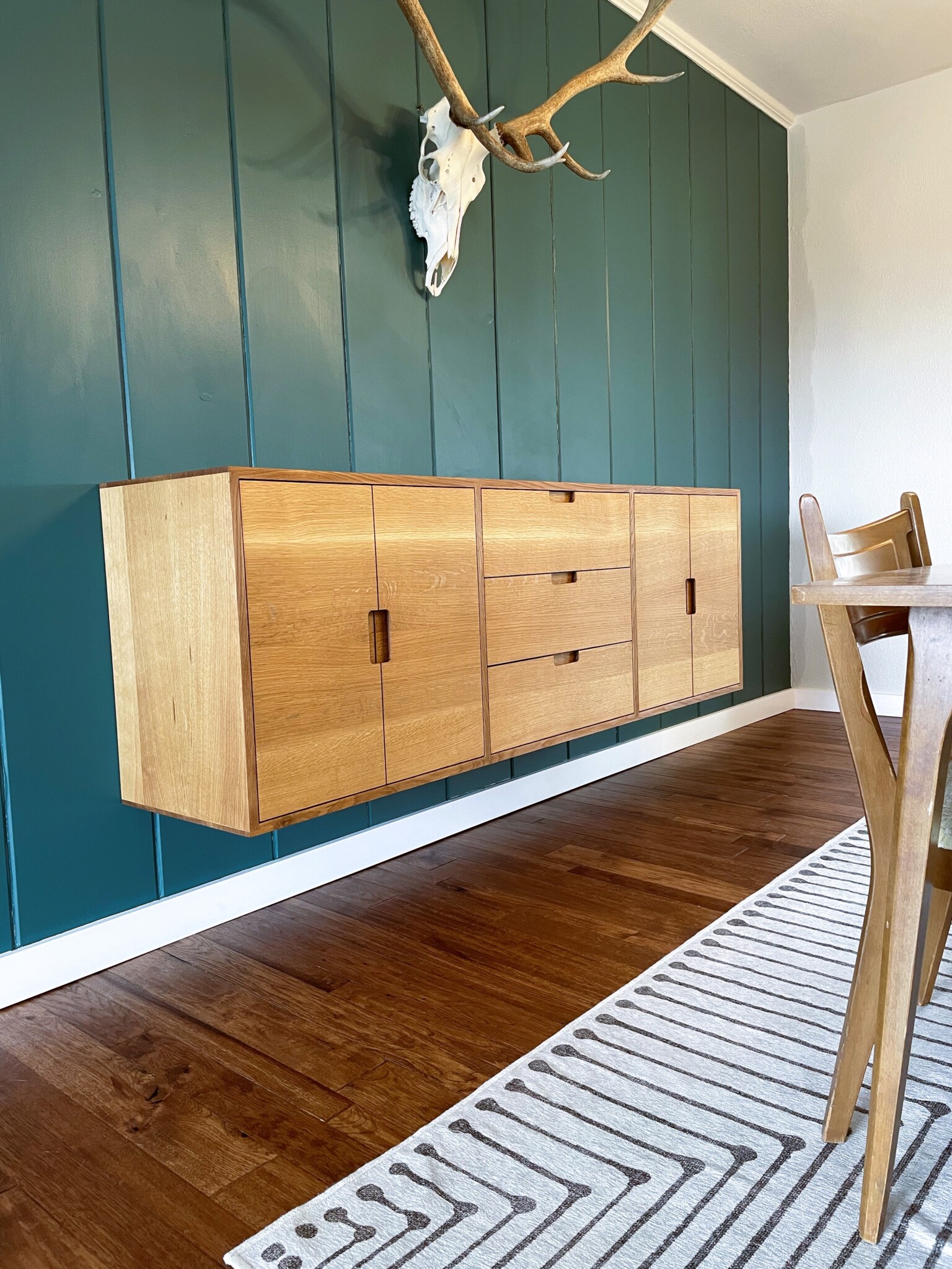 Western Design Exhibit + Sale Taps into Universal Appeal - Mountain Living