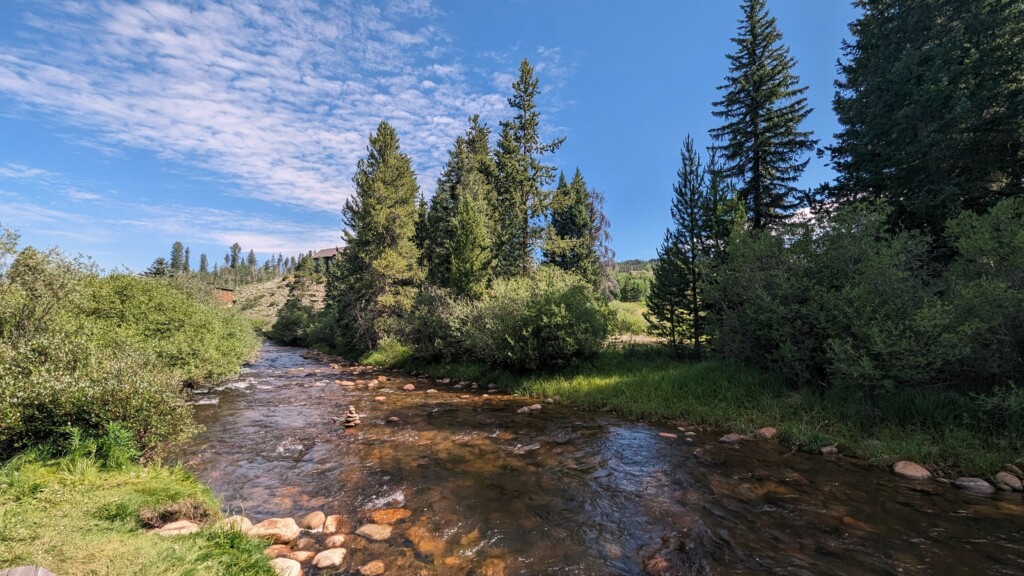 6 Places to Visit in Winter Park this Summer - Mountain Living