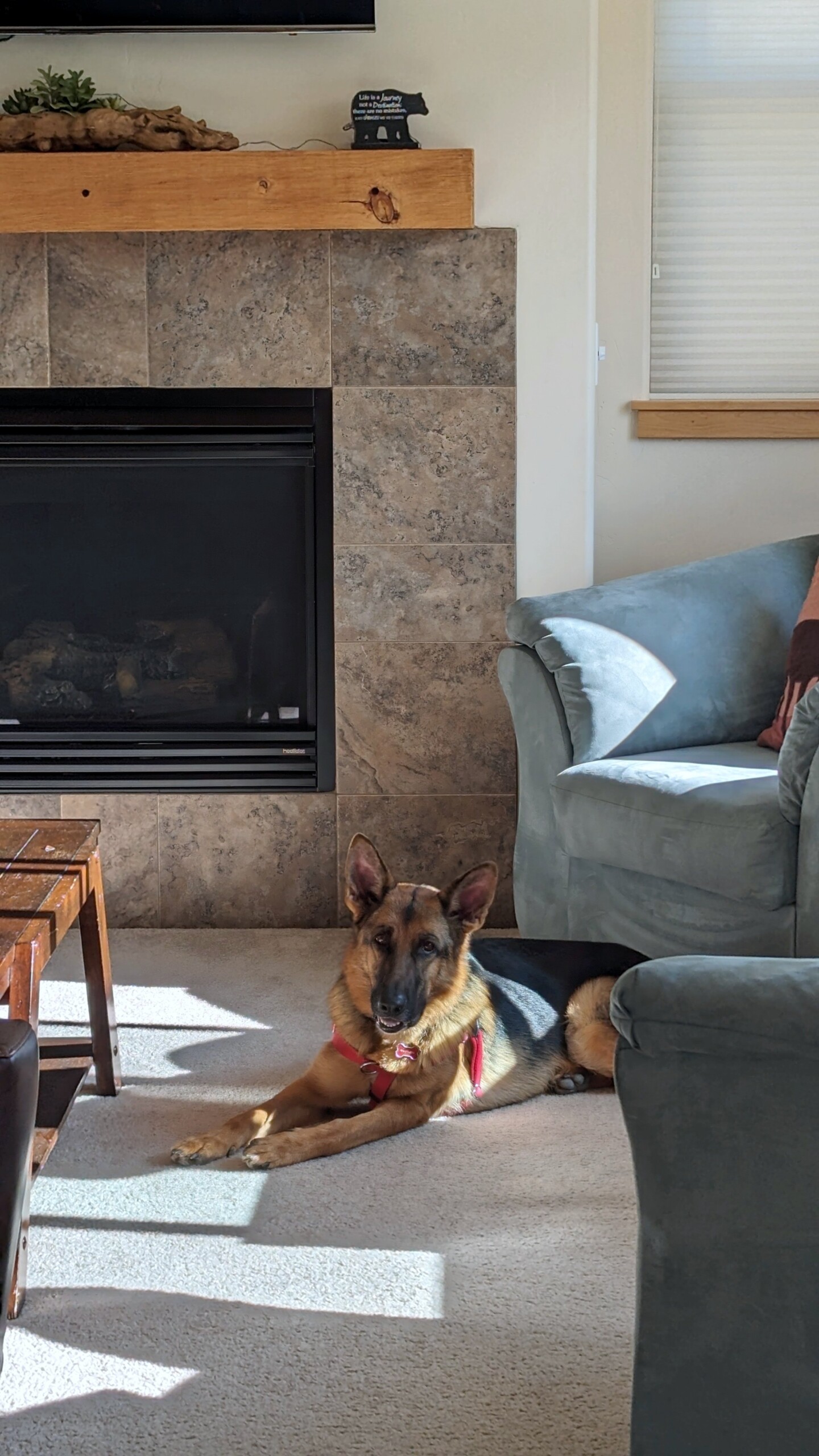 6 Places to Visit in Winter Park this Summer - Mountain Living