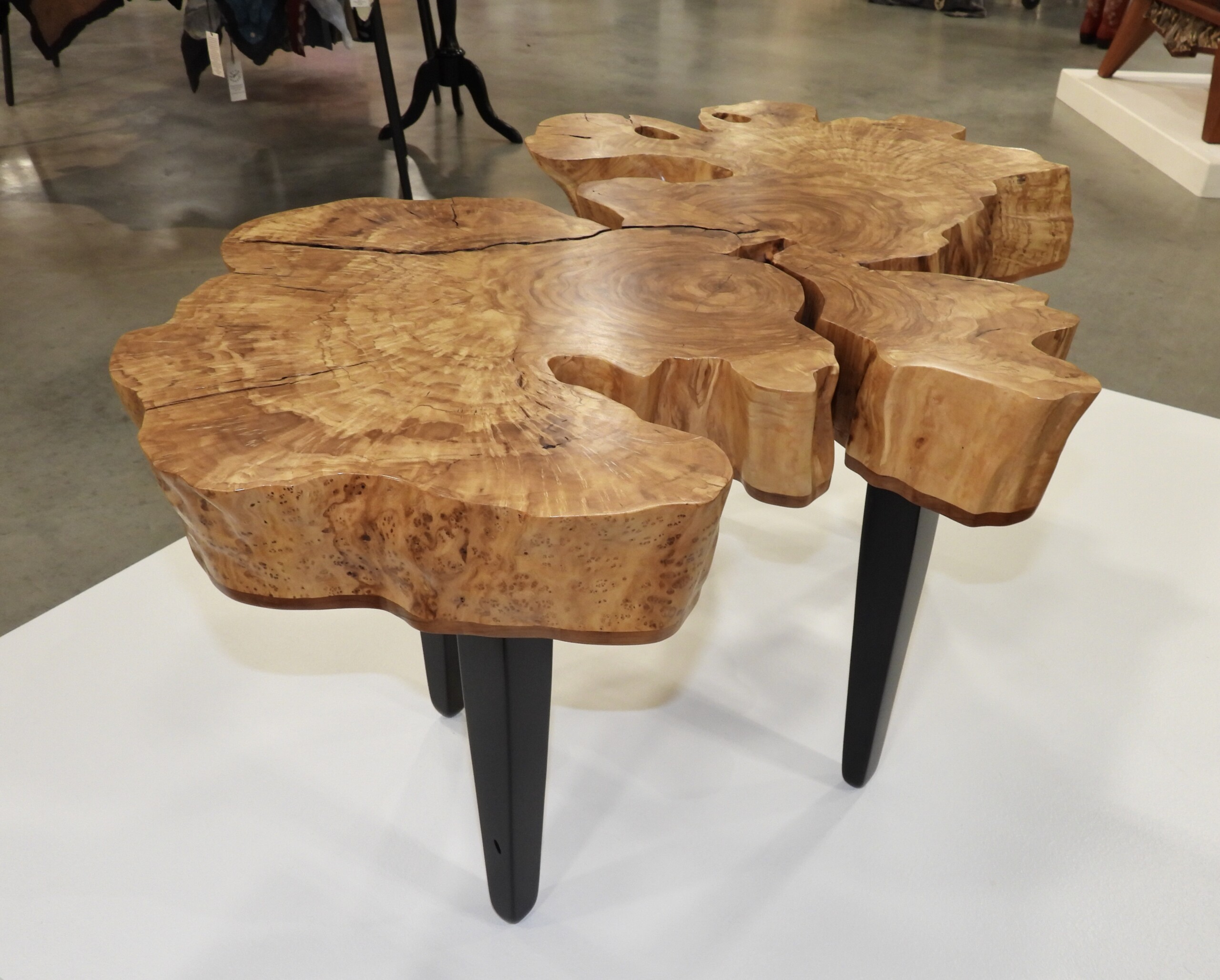 A Recap of the Western Design Conference Exhibit + Sale 2023 - Mountain ...