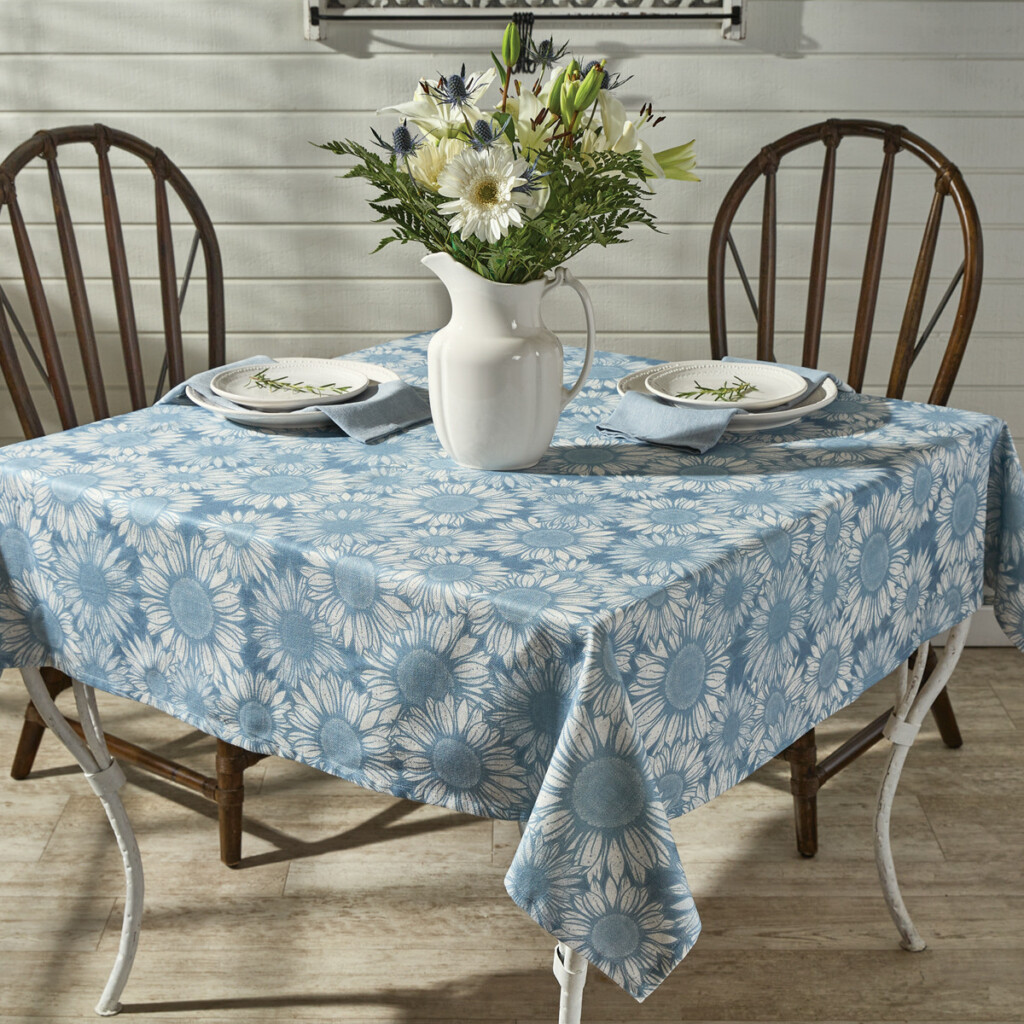 The Art of the Tablescape - Mountain Living