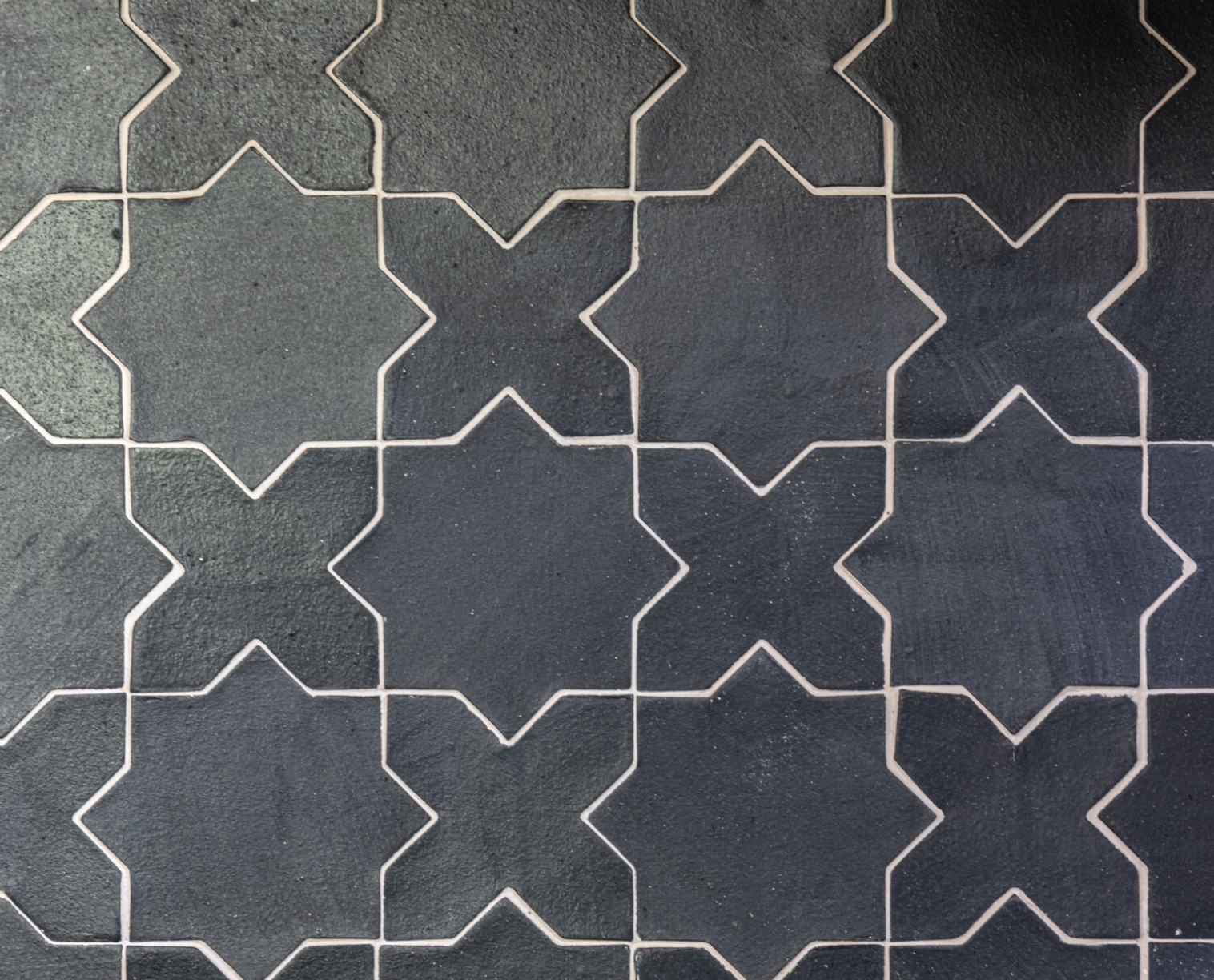 Current Tile Trends in Mountain Home Design that are Inspiring ...