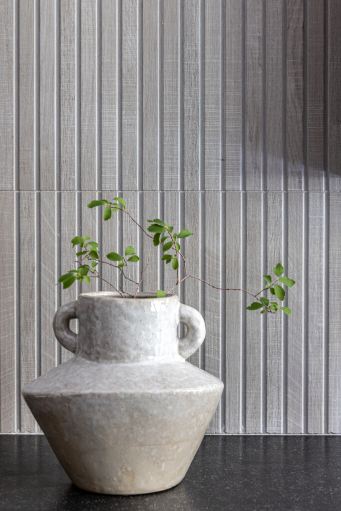 Current Tile Trends in Mountain Home Design that are Inspiring ...