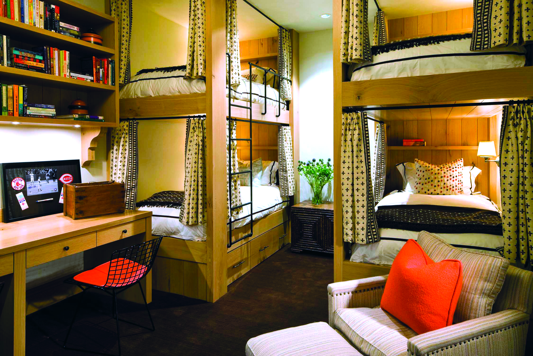 Why Lighting Should be Considered at the Very Beginning of a Design ...