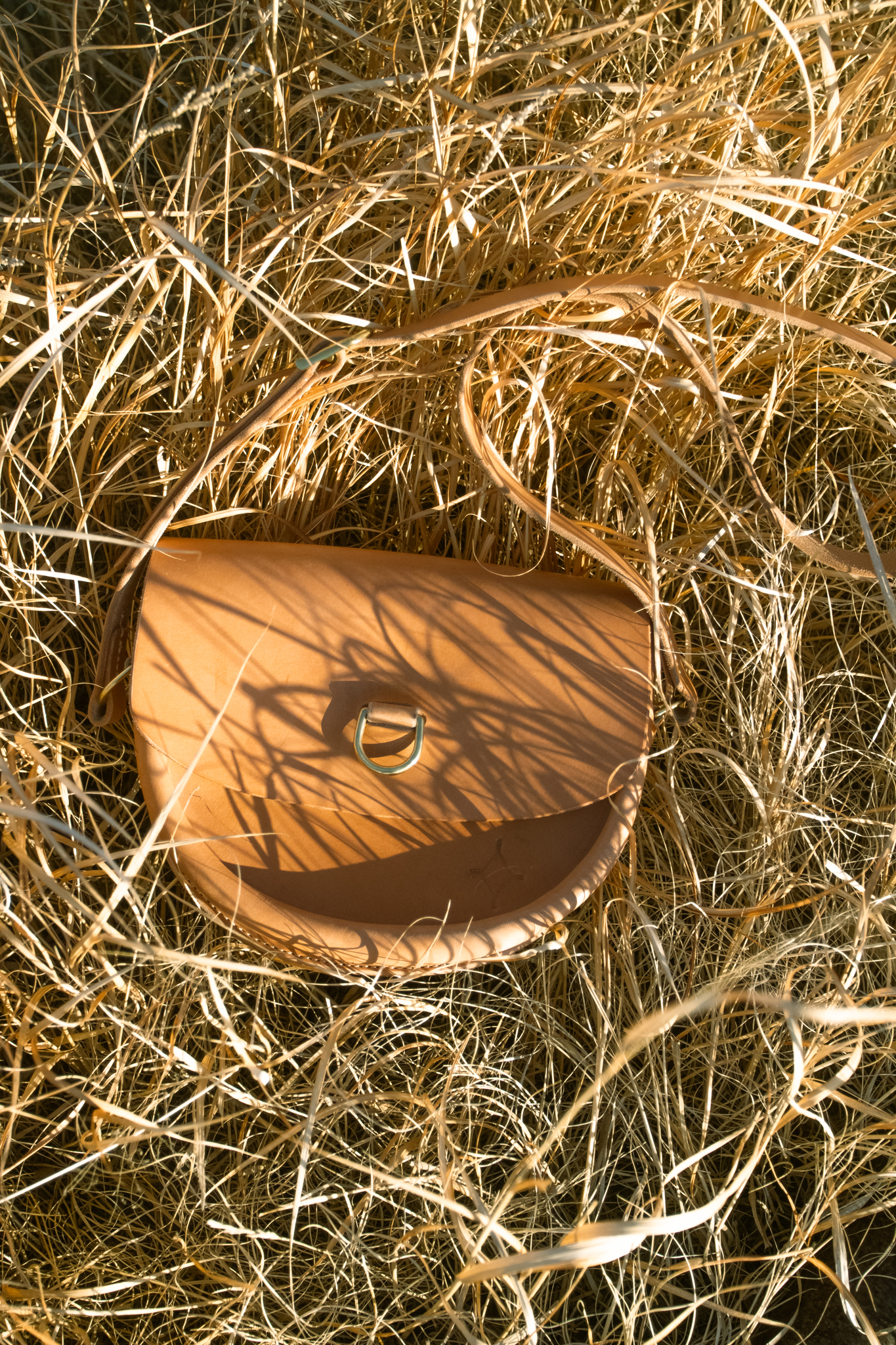 Preserving the Heritage of American Ranching - Mountain Living