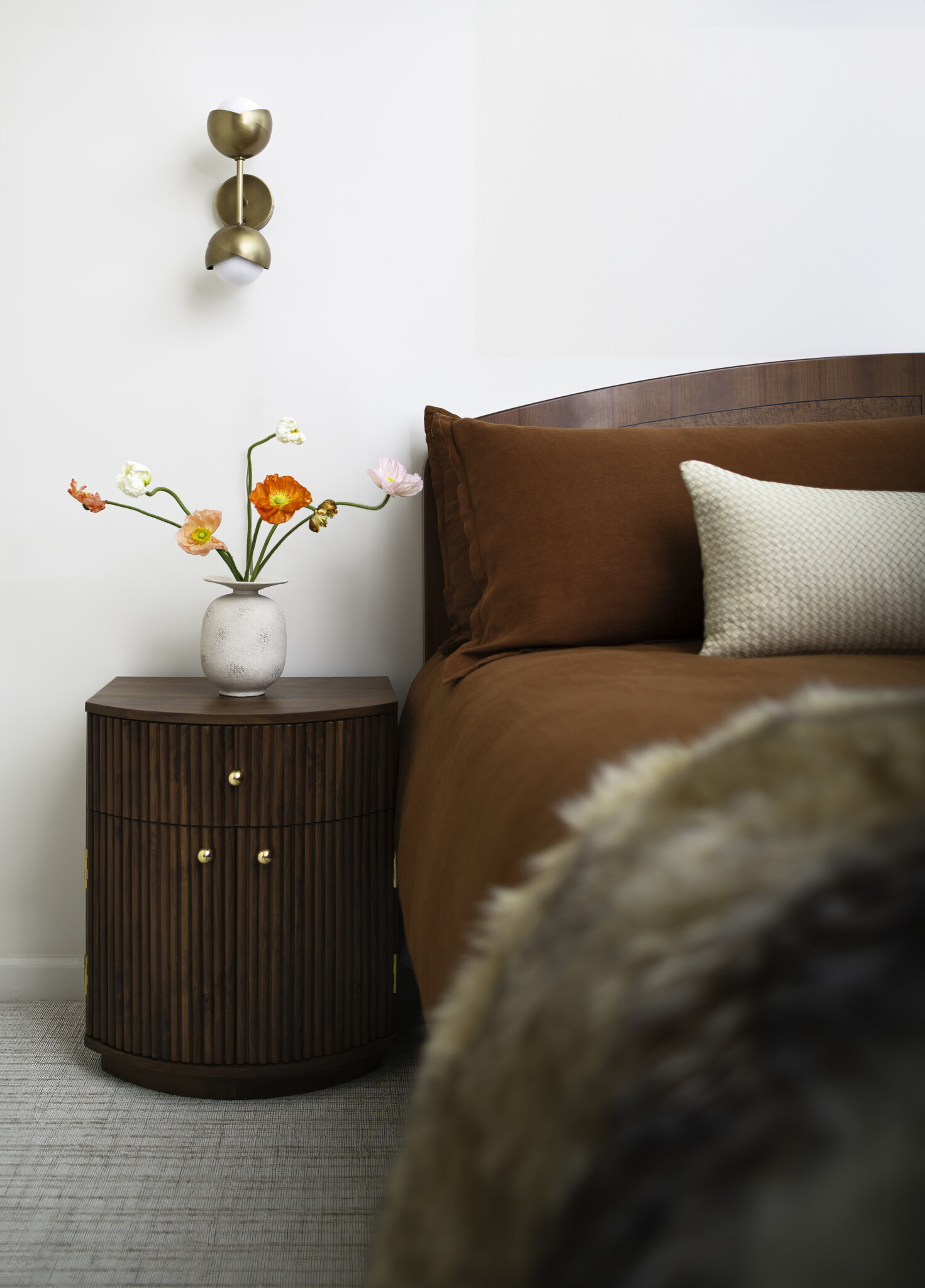 Tali Oren Design Finds Inspiration in the Rocky Mountains - Mountain Living