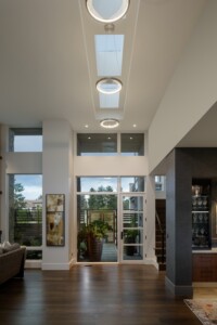 How Collaboration Makes a Good Design Great - Mountain Living