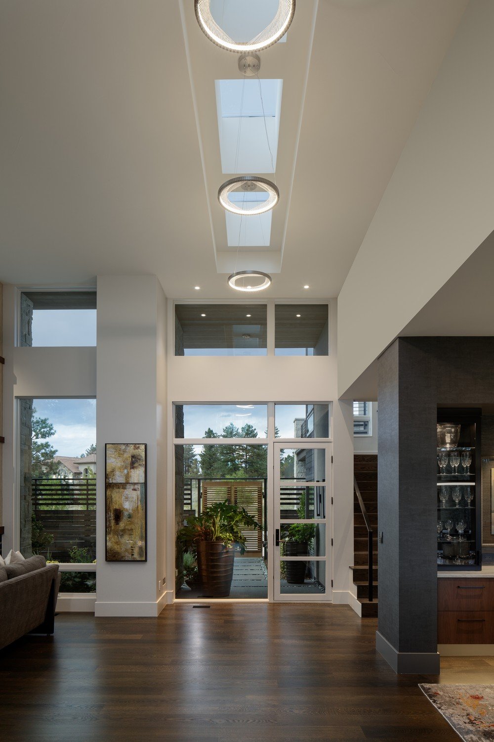 How Collaboration Makes a Good Design Great - Mountain Living