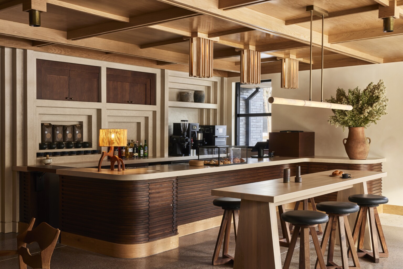 A New Boutique Hotel Pays Homage to Aspen’s Vibrant History - Mountain ...