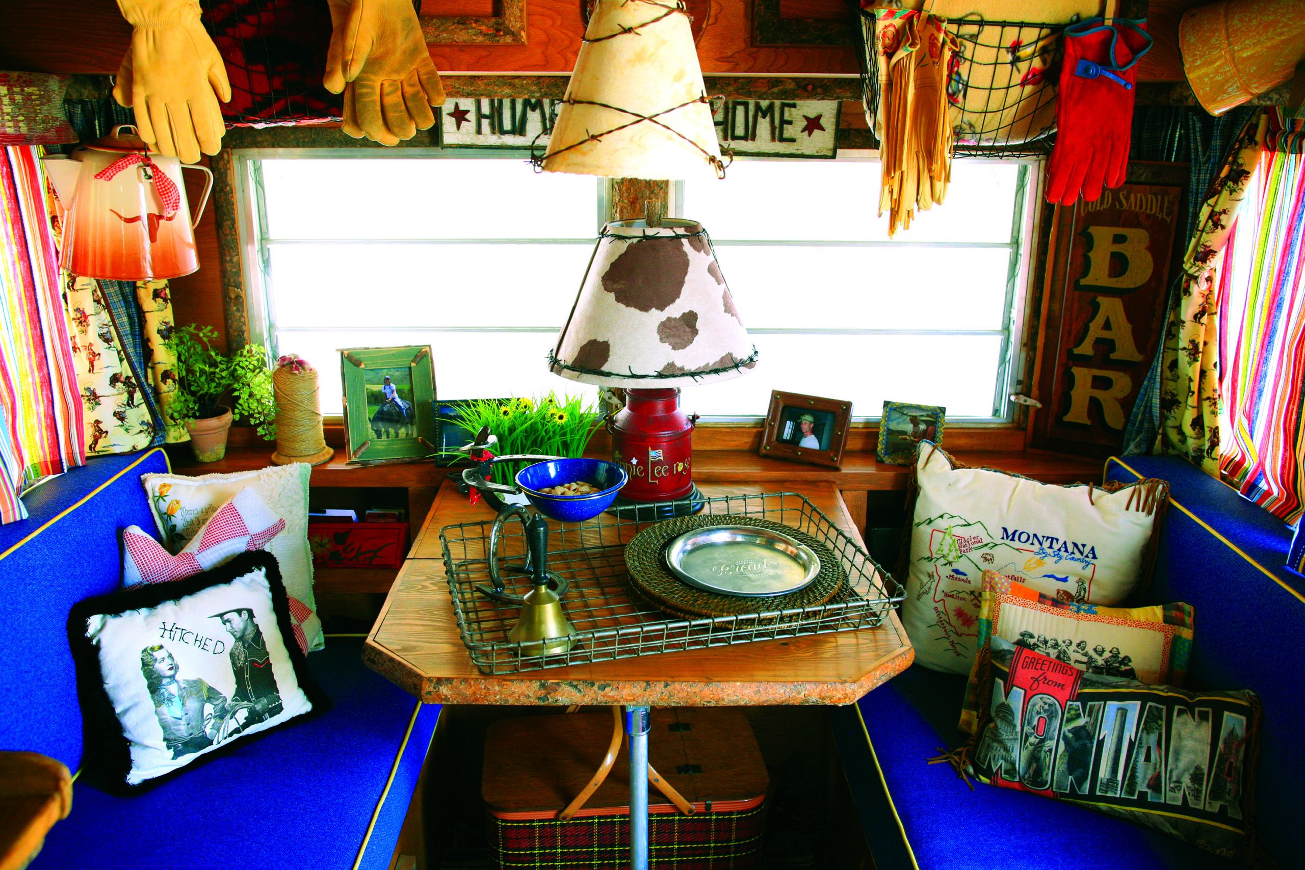 North America's Largest Women’s Social Outdoor Adventure Group Turns 25 ...