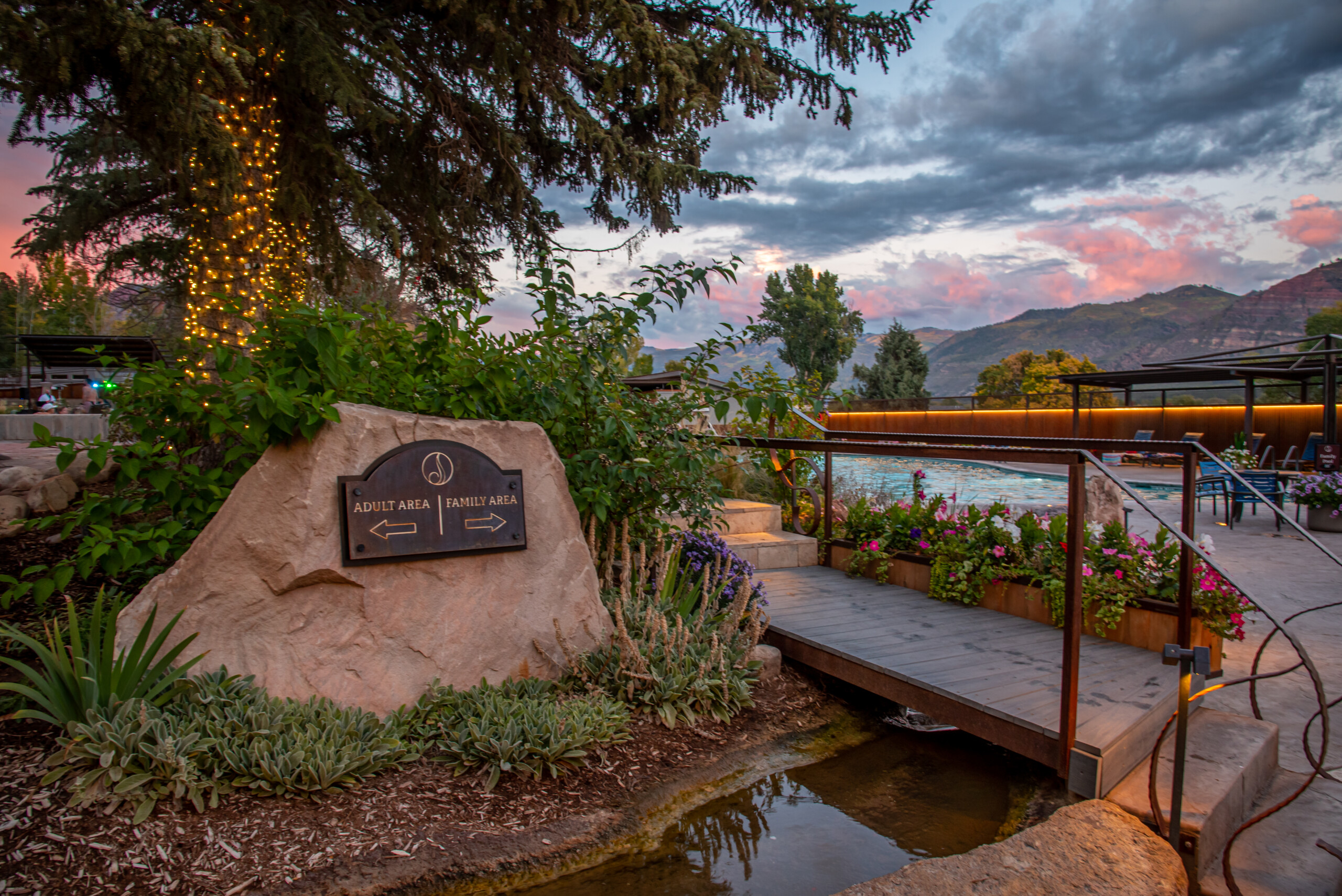 The Beauty of The West Lives In Durango, Colorado - Mountain Living
