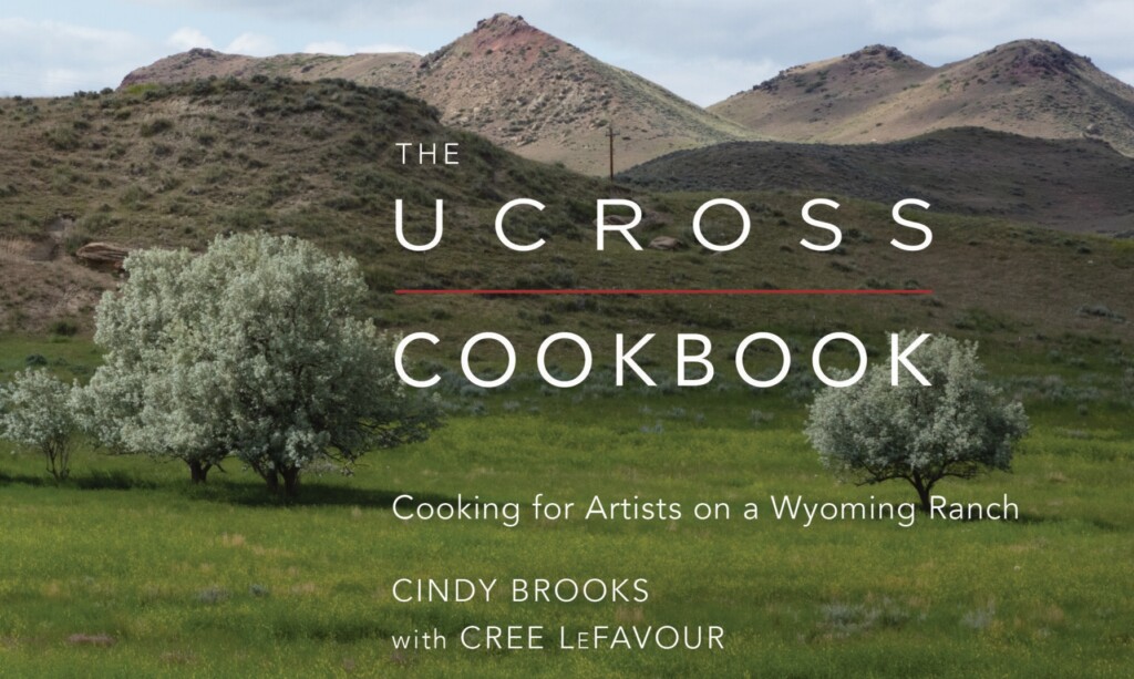 A Ranch in the Montana Wilderness - Mountain Living