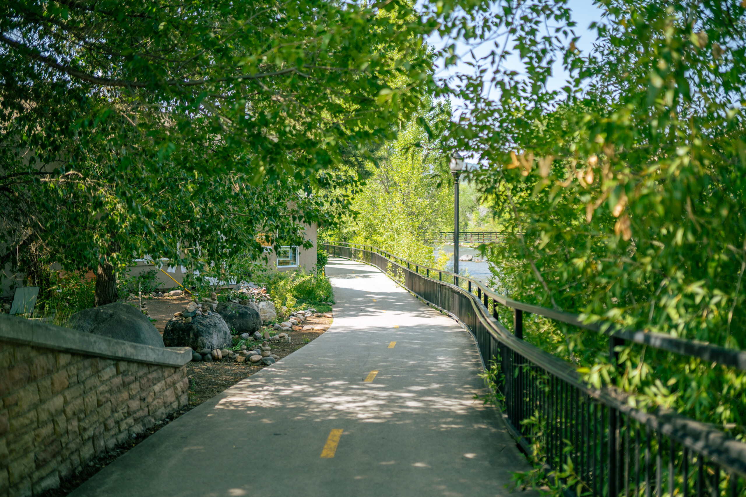 The Beauty of The West Lives In Durango, Colorado - Mountain Living