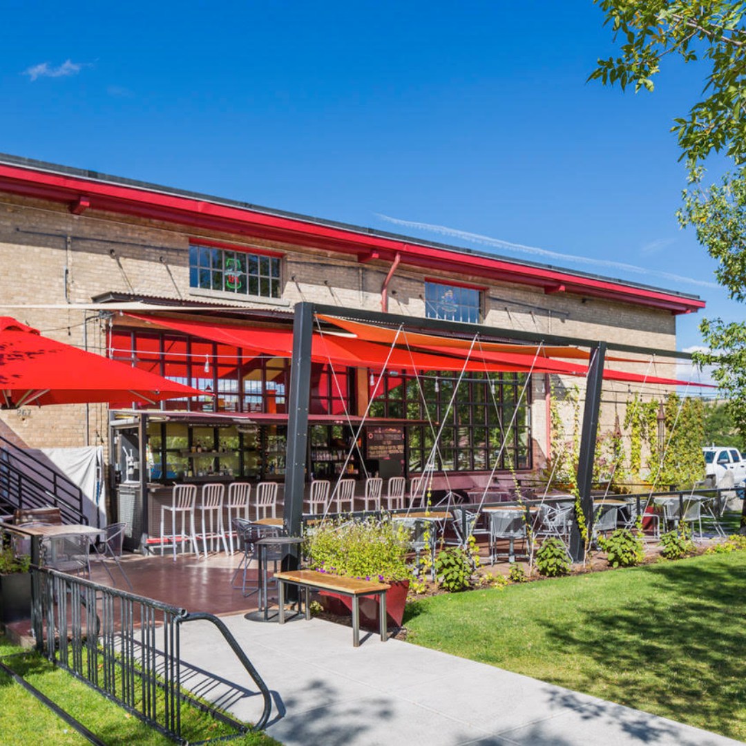 Bozeman's Best Summer Spots - Mountain Living