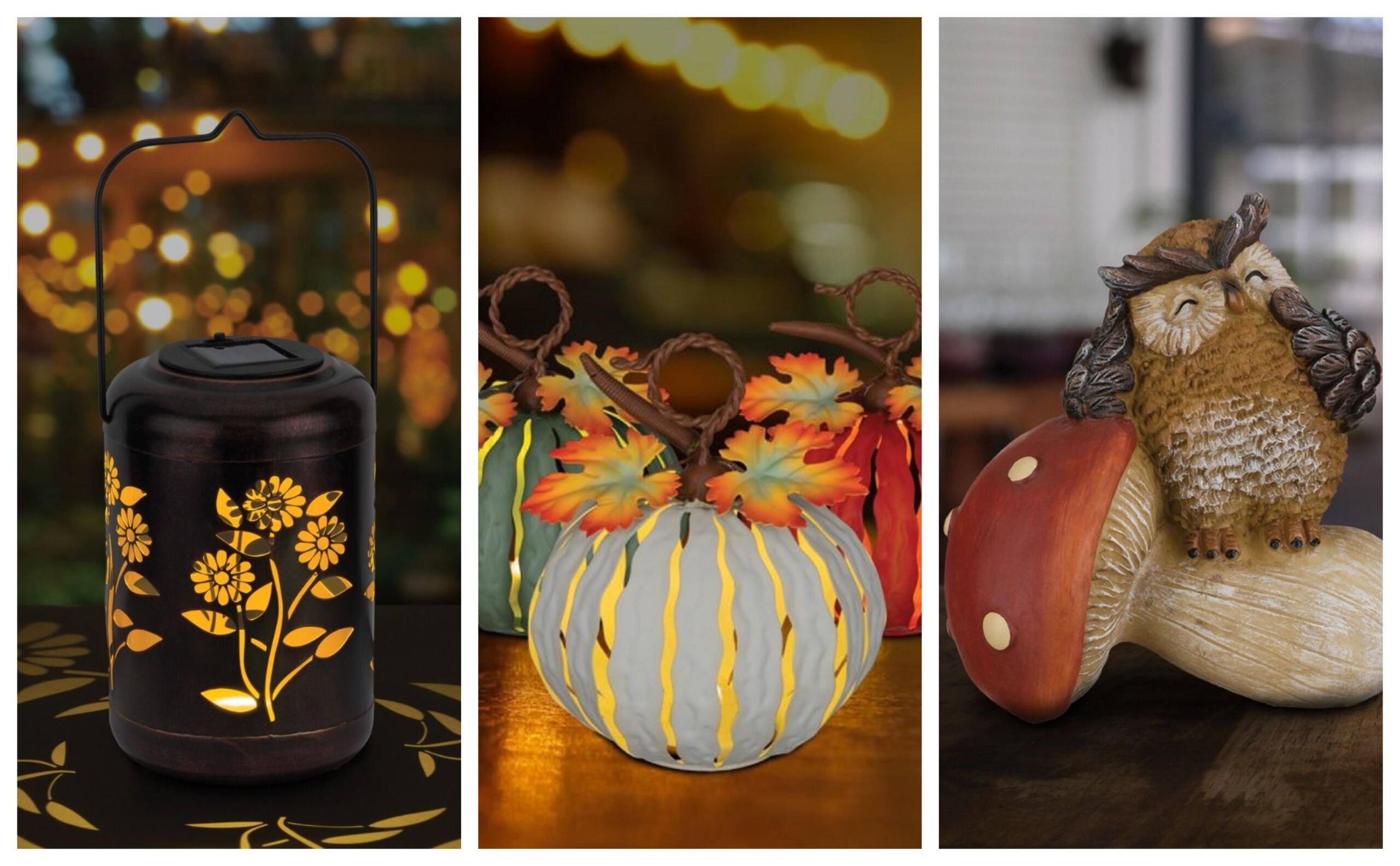 A Look at Fall 2024's Color Trends in Home Design - Mountain Living