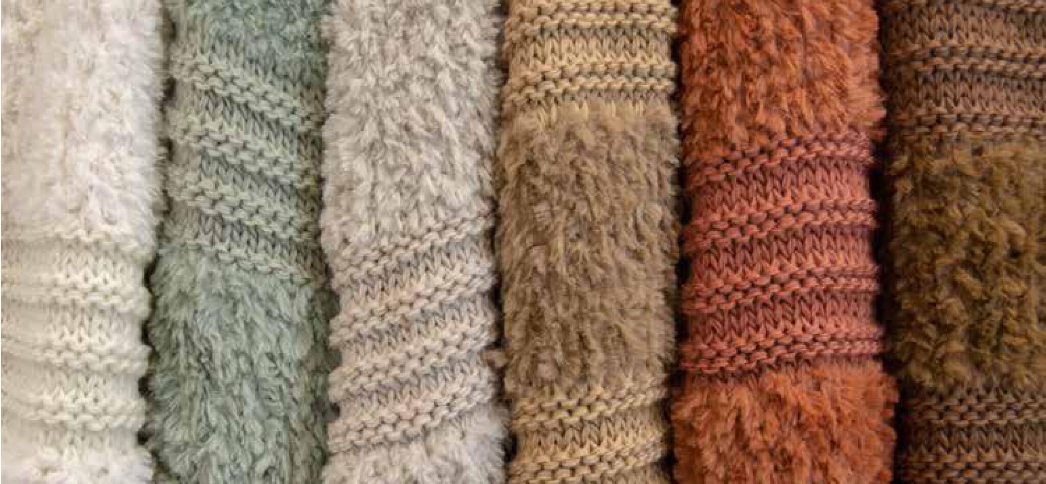 A Look at Fall 2024's Color Trends in Home Design - Mountain Living