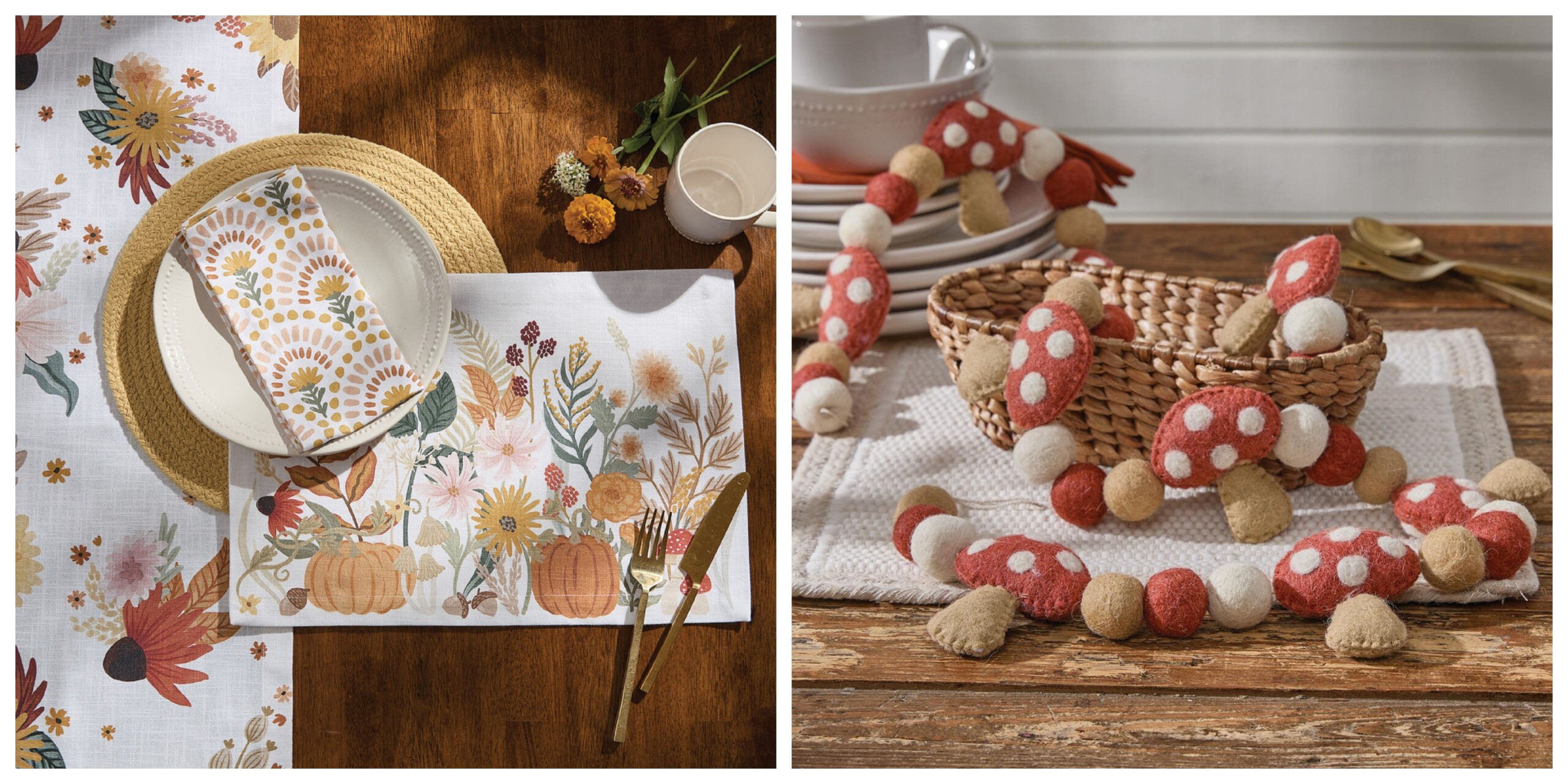 A Look at Fall 2024's Color Trends in Home Design - Mountain Living