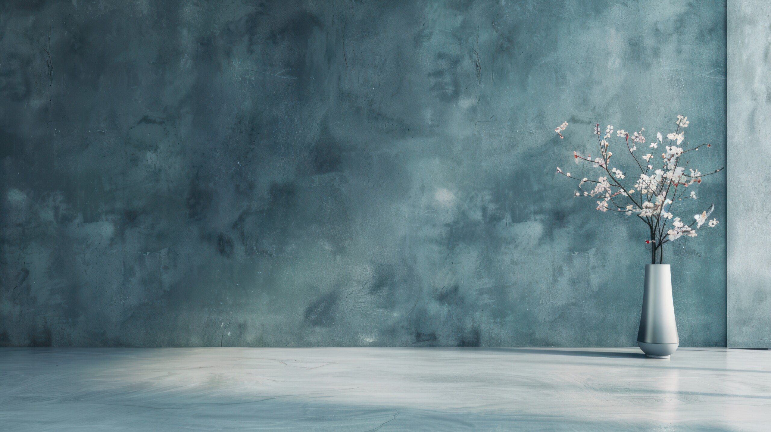 Choosing the Best Wall Finish for Your Home - Mountain Living