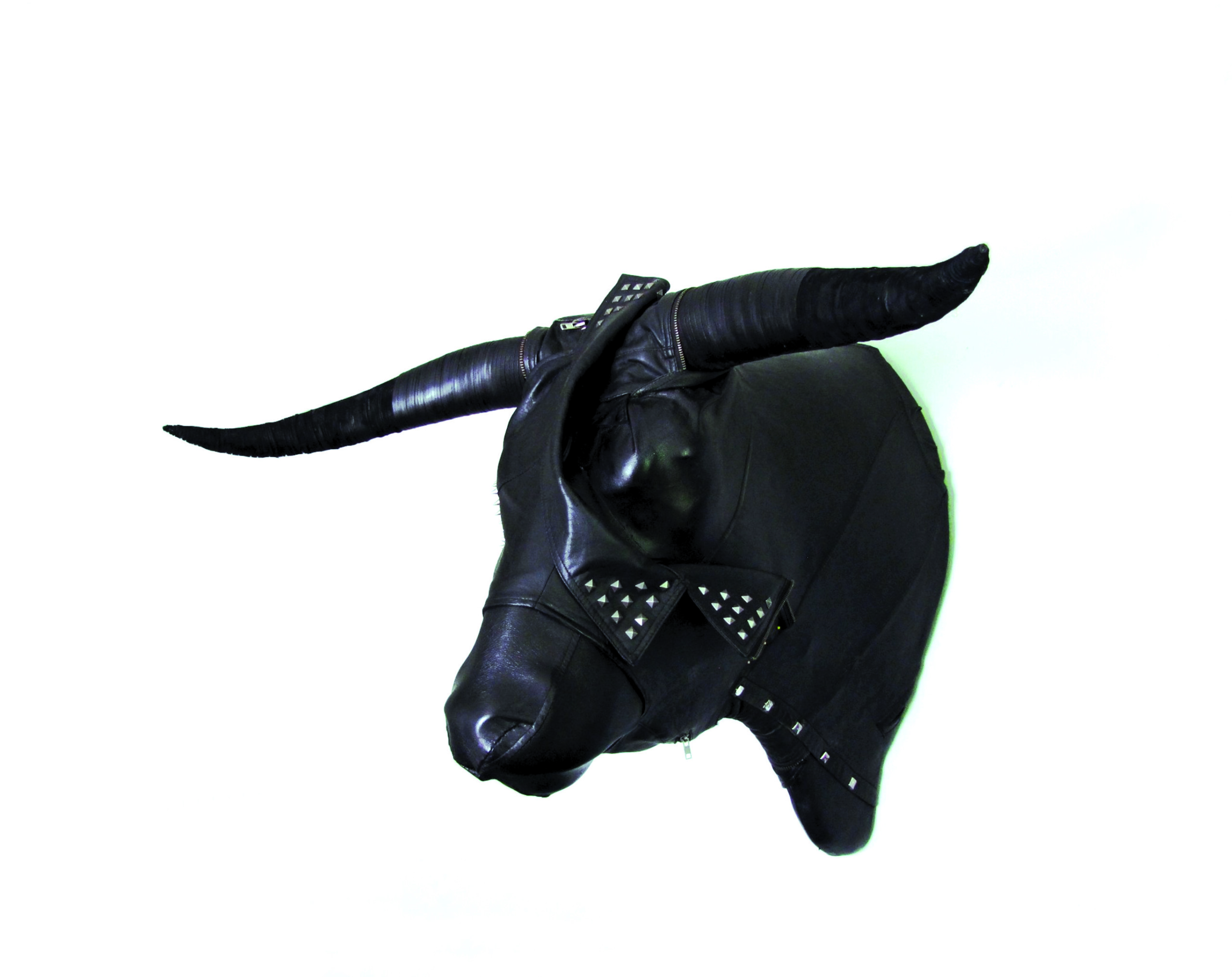 Call of the Wild: ML's 2024 Holiday Gift Guide - Mountain Living