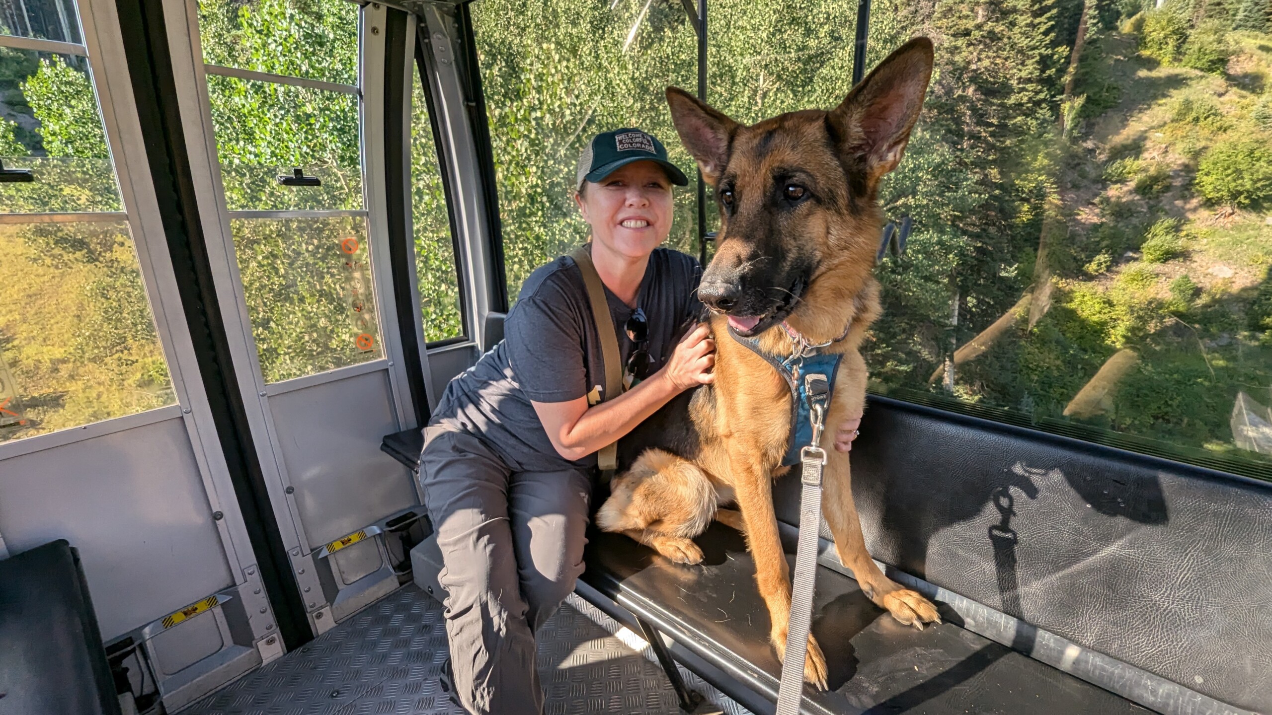 Exploring the Best of Telluride, Colorado - Mountain Living