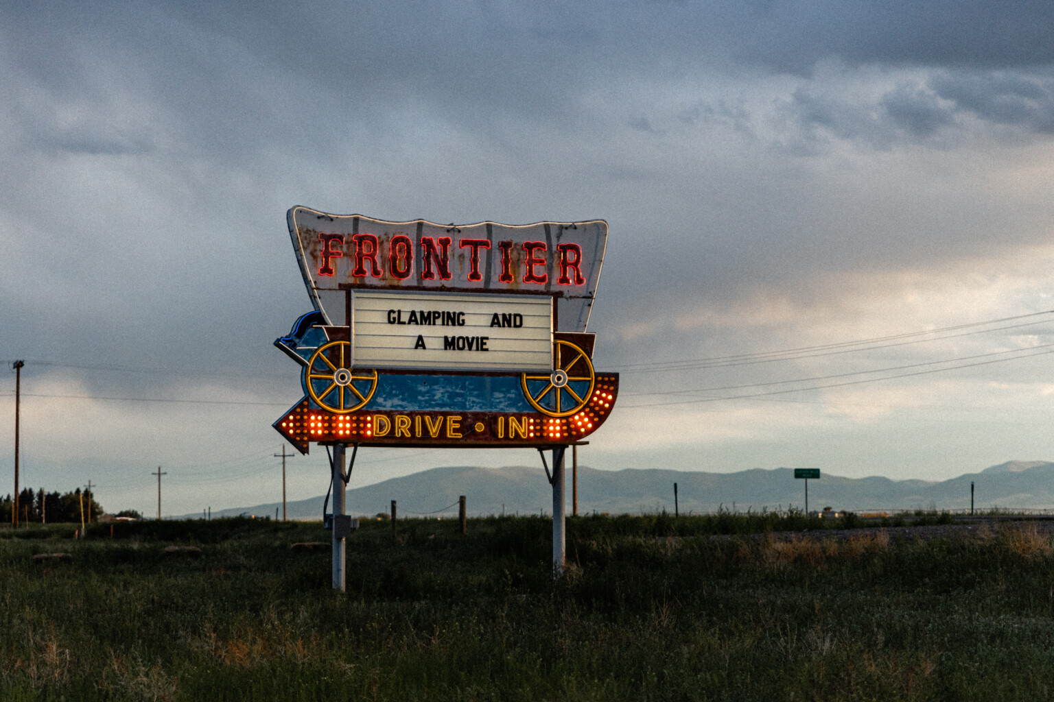 The Ultimate Colorado Getaway: A Yurt, a Hot Spring and a Brewery ...