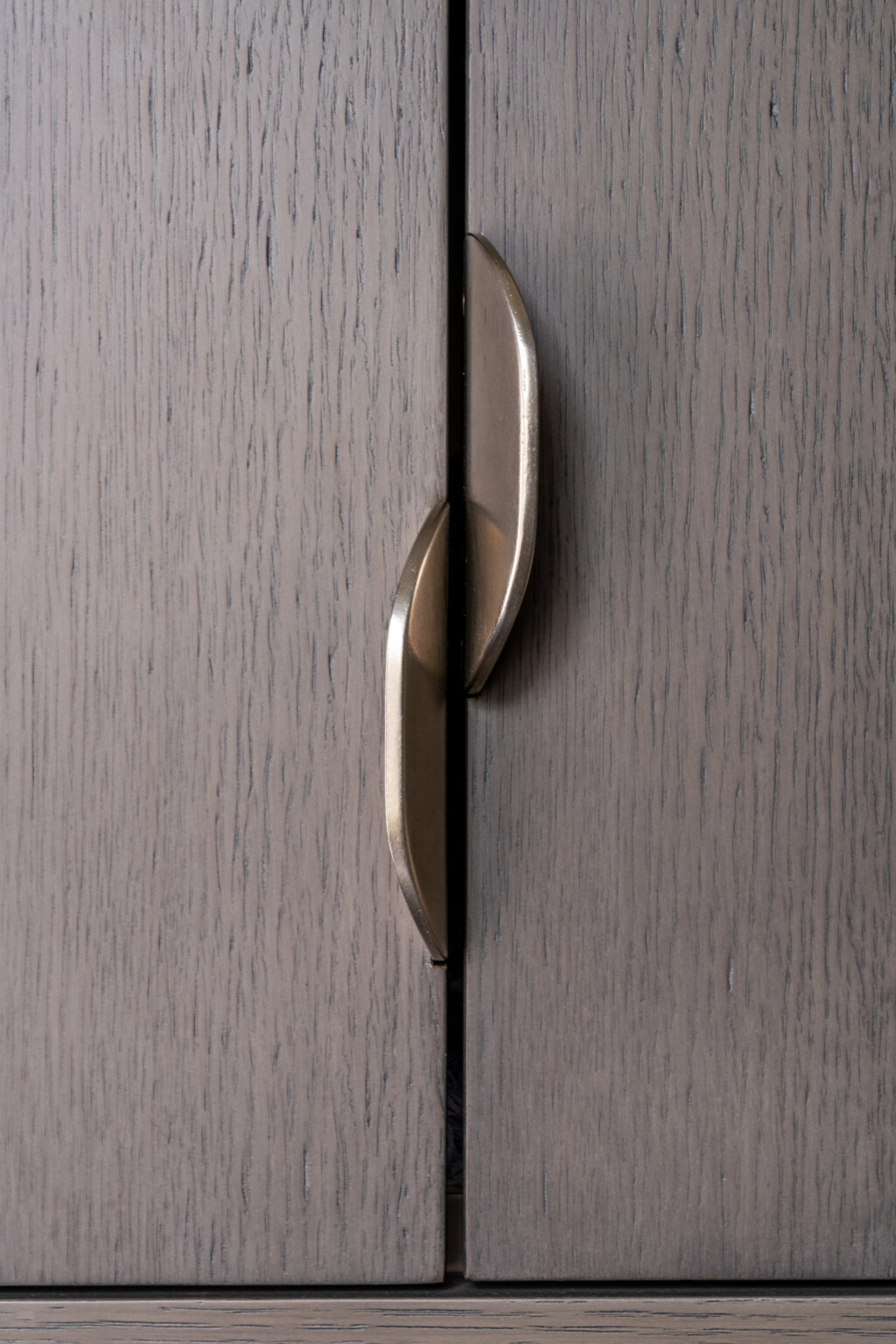 A Bespoke and Innovative Hardware Family Business Continues to Inspire ...