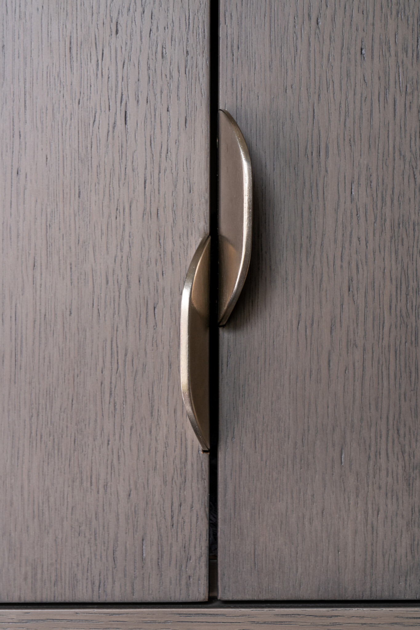 A Bespoke and Innovative Hardware Family Business Continues to Inspire ...