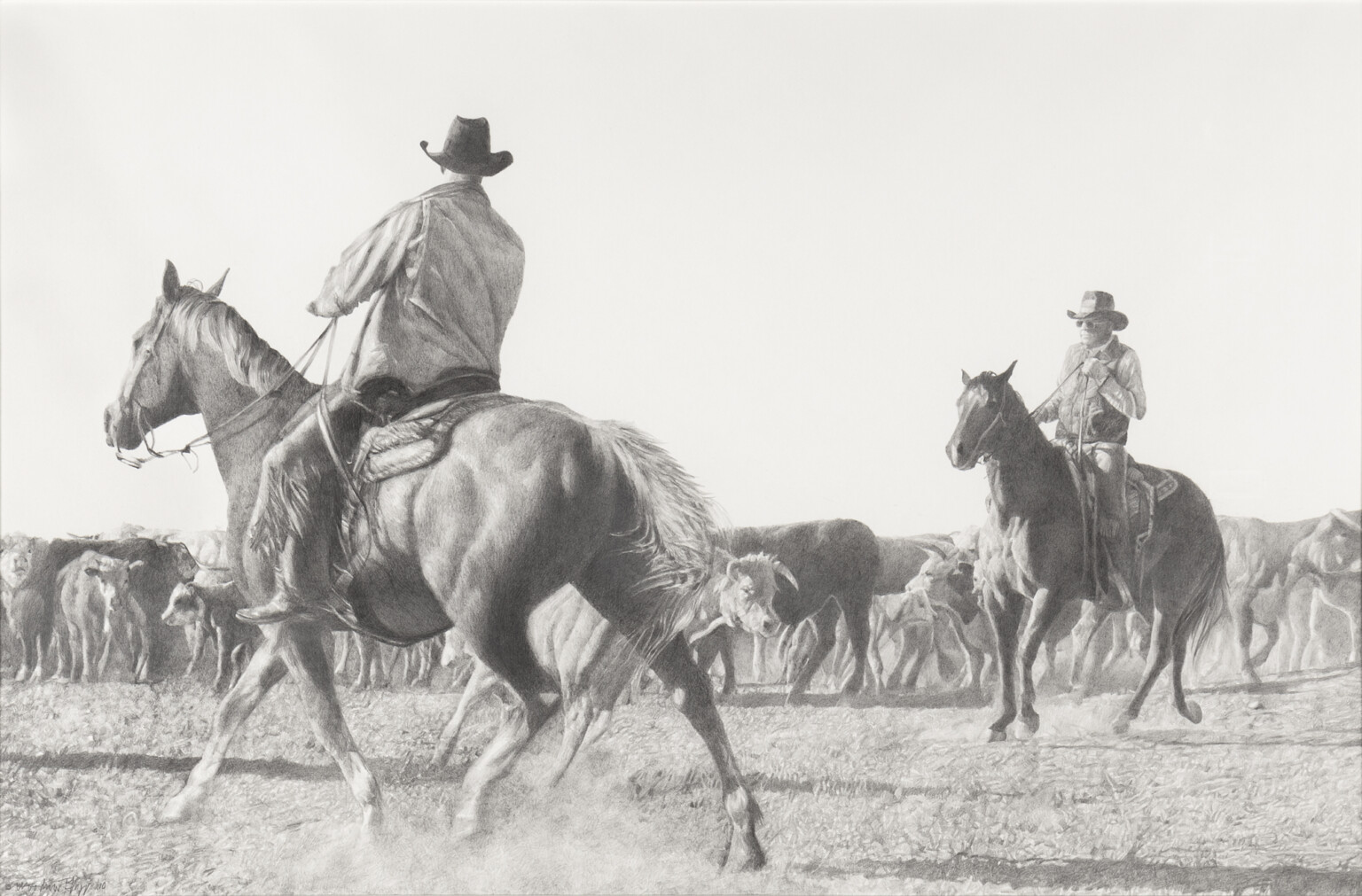 Get Ready for the Jackson Hole Art Auction’s Winter 2025 Online Event ...