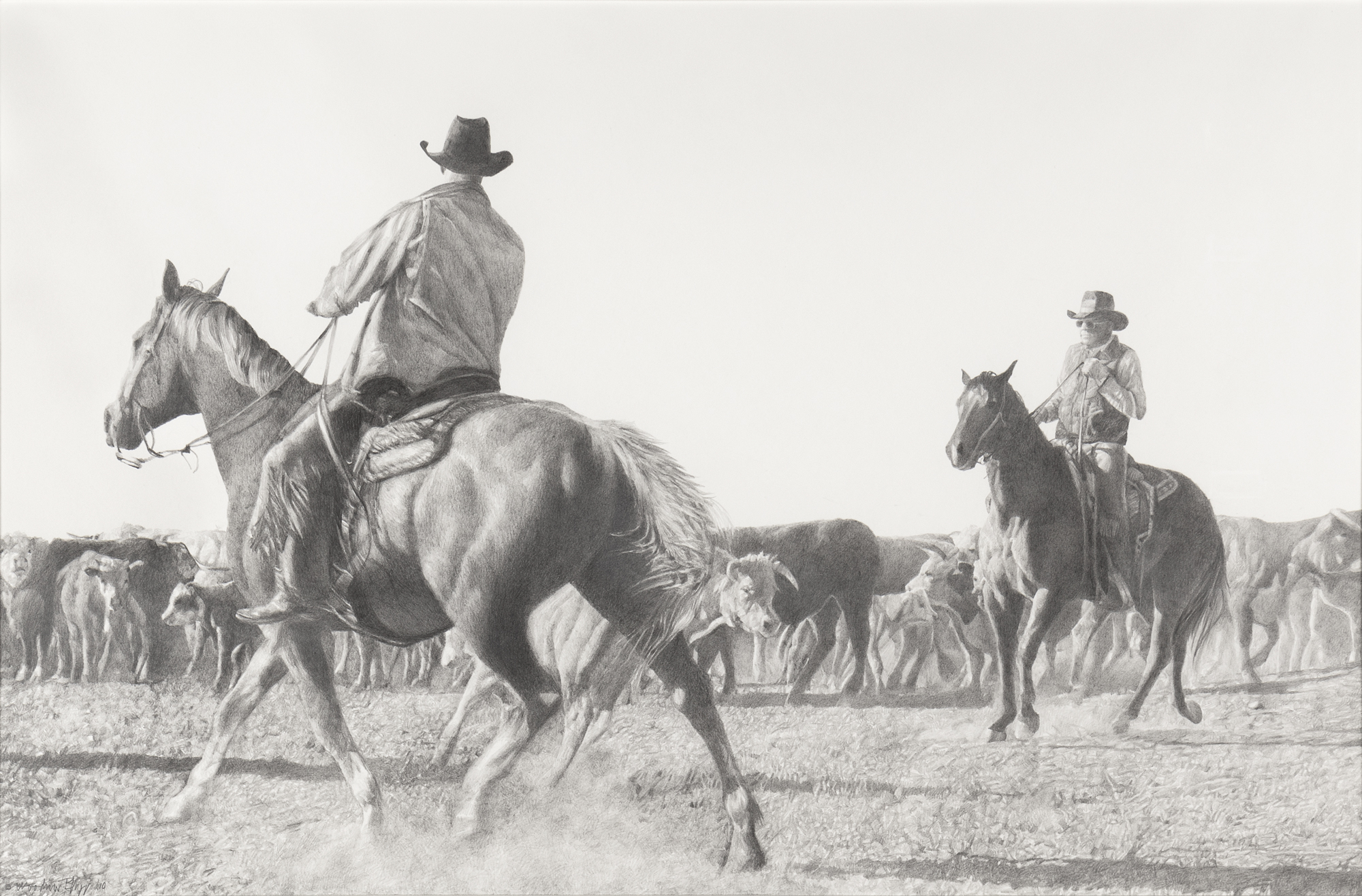 Get Ready for the Jackson Hole Art Auction’s Winter 2025 Online Event ...