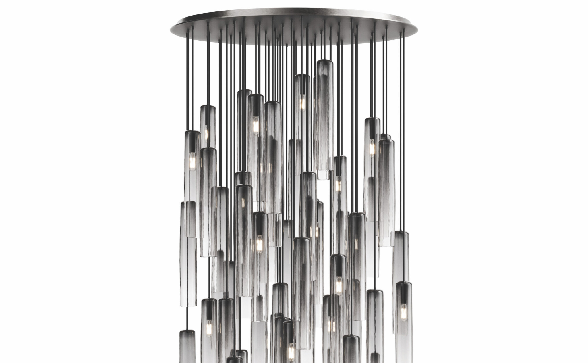 Tracy Glover chandelier Archives - Mountain Living