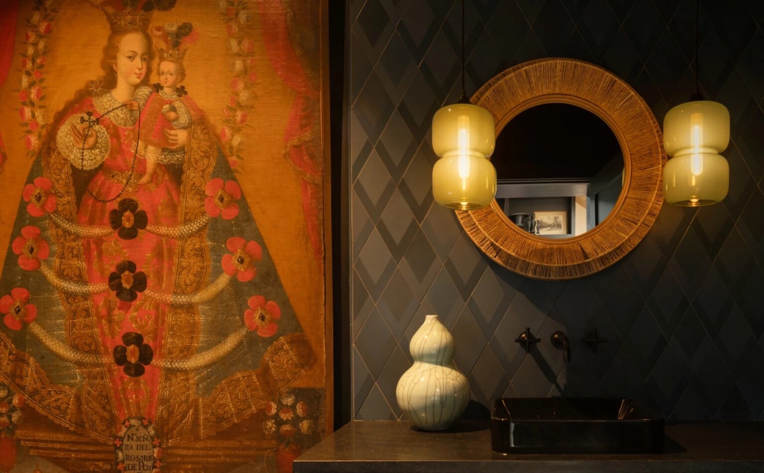 5 Romantic Hot-Spring Getaways in Colorado - Mountain Living