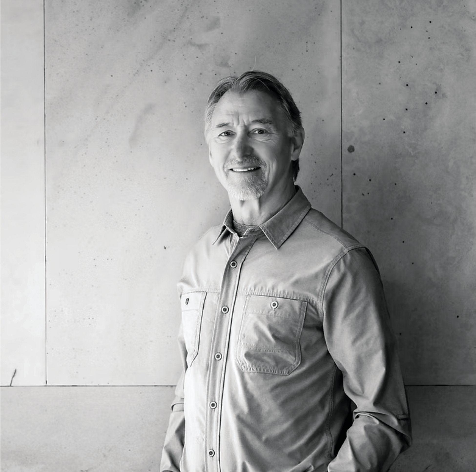 Renowned Aspen Architect Reflects on His Firm's Journey Over the Years ...
