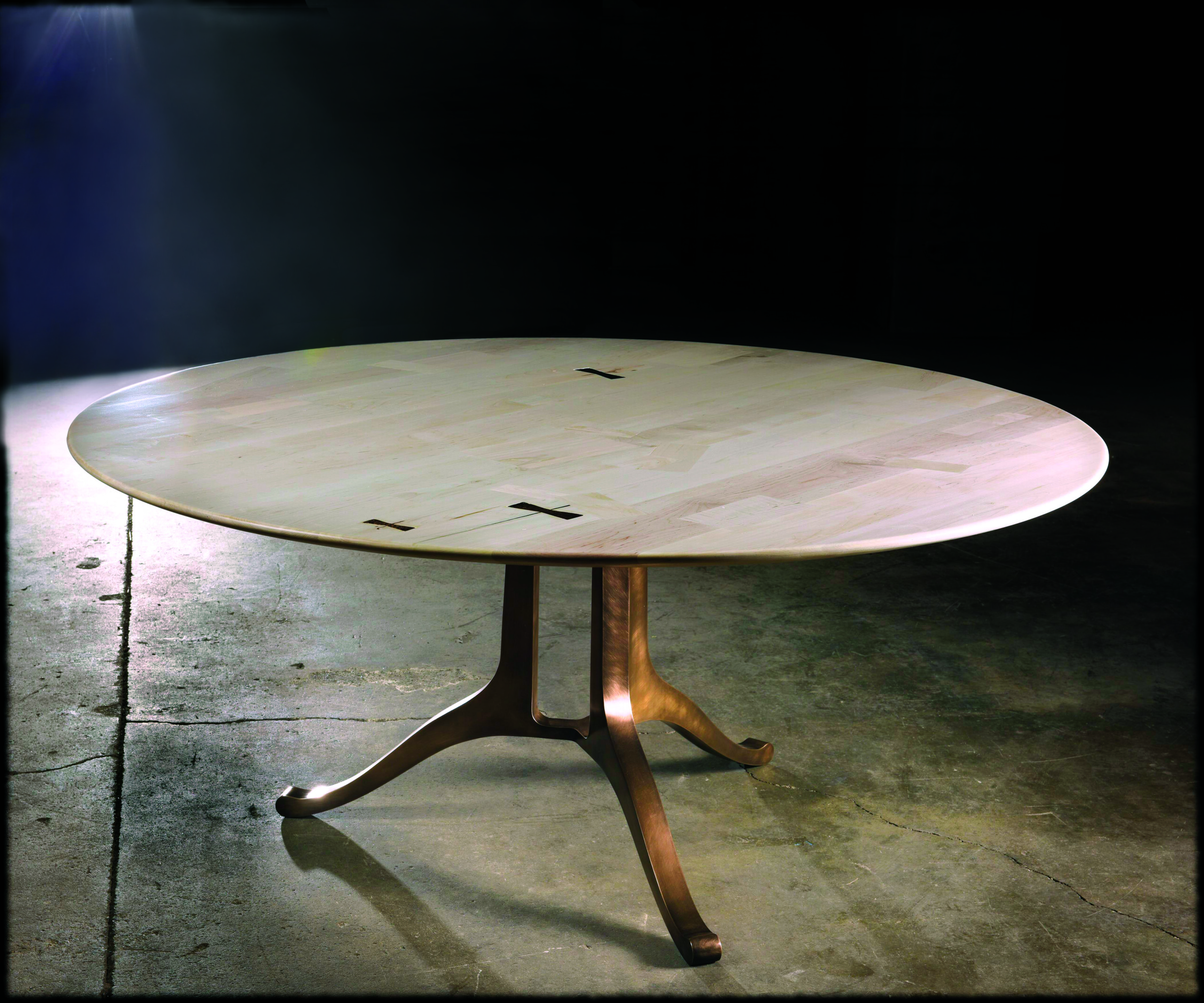 A Sustainable Approach to Crafting Elegant Wood Furnishings and Fine ...