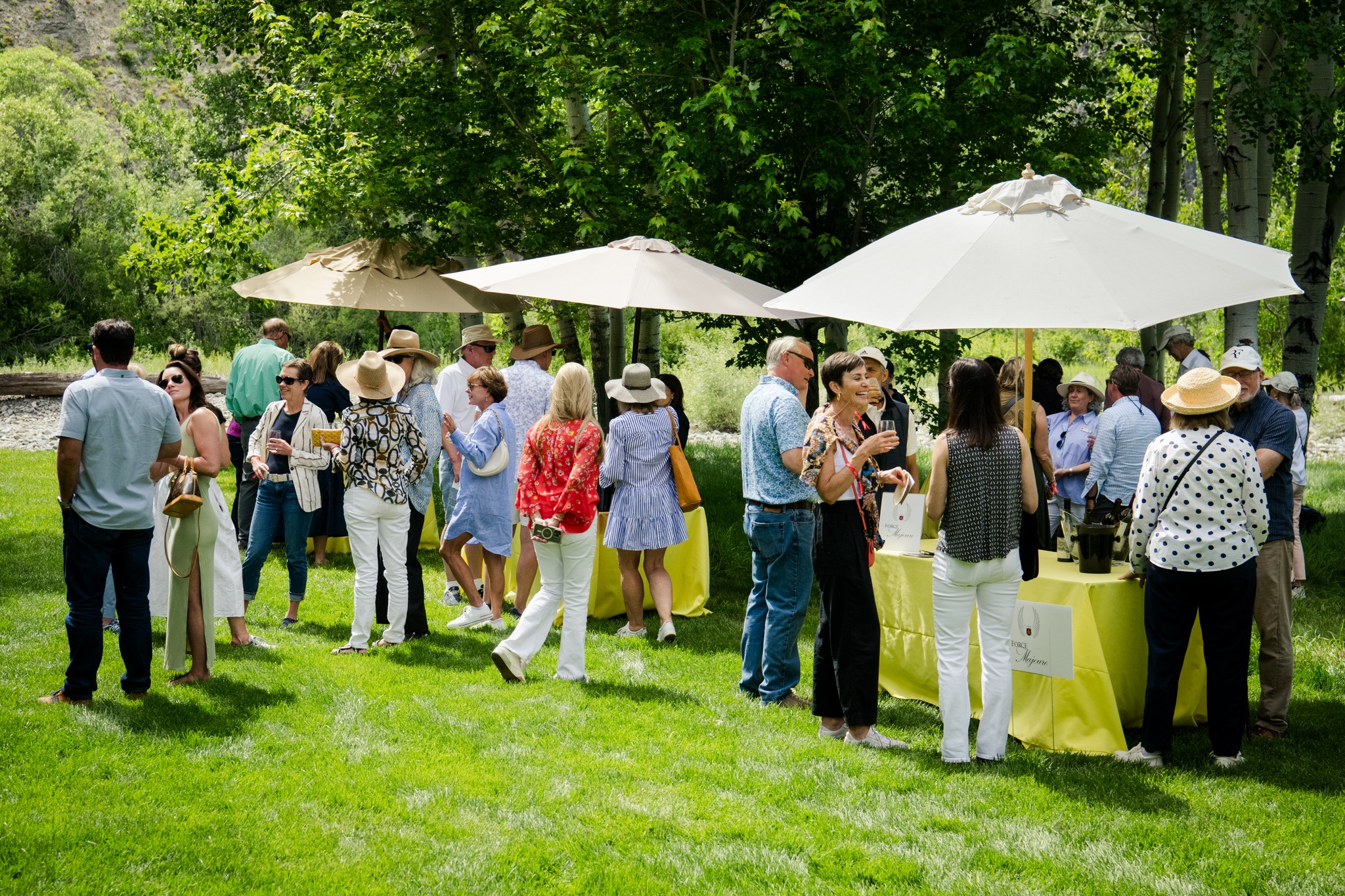 2019 Legacy Award Winner: Architect Bill Poss - Mountain Living