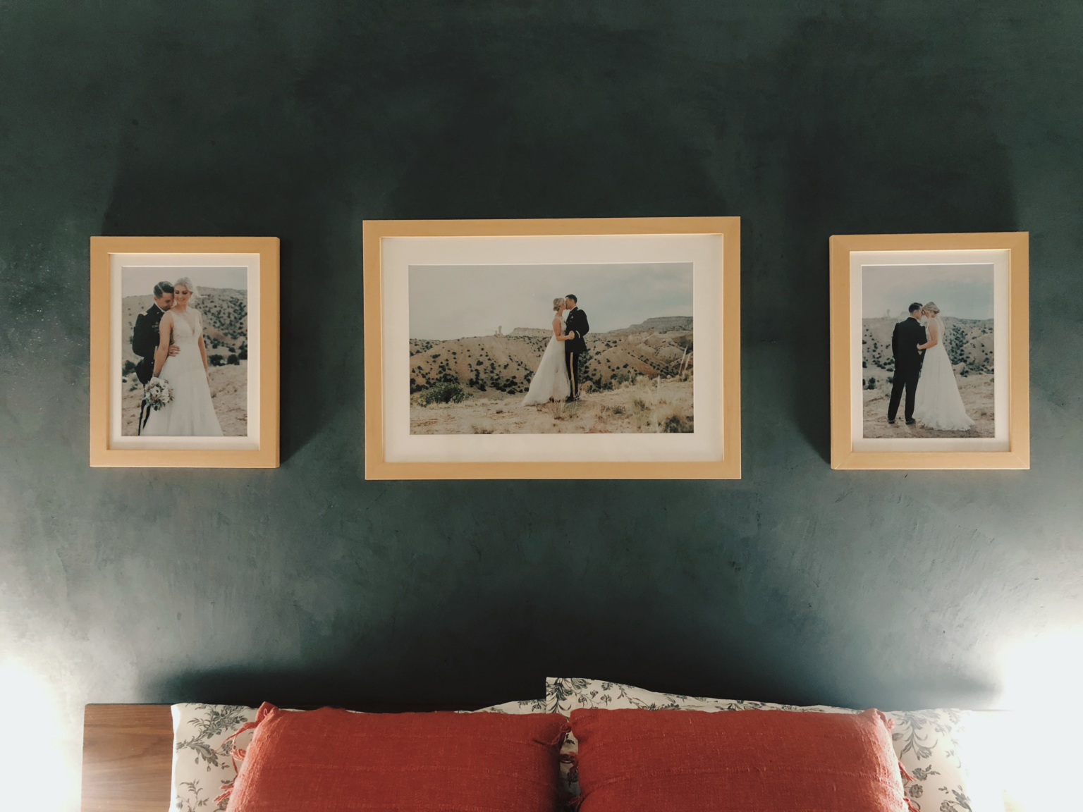 Where to Begin with Natural Clay Plaster Walls - Mountain Living